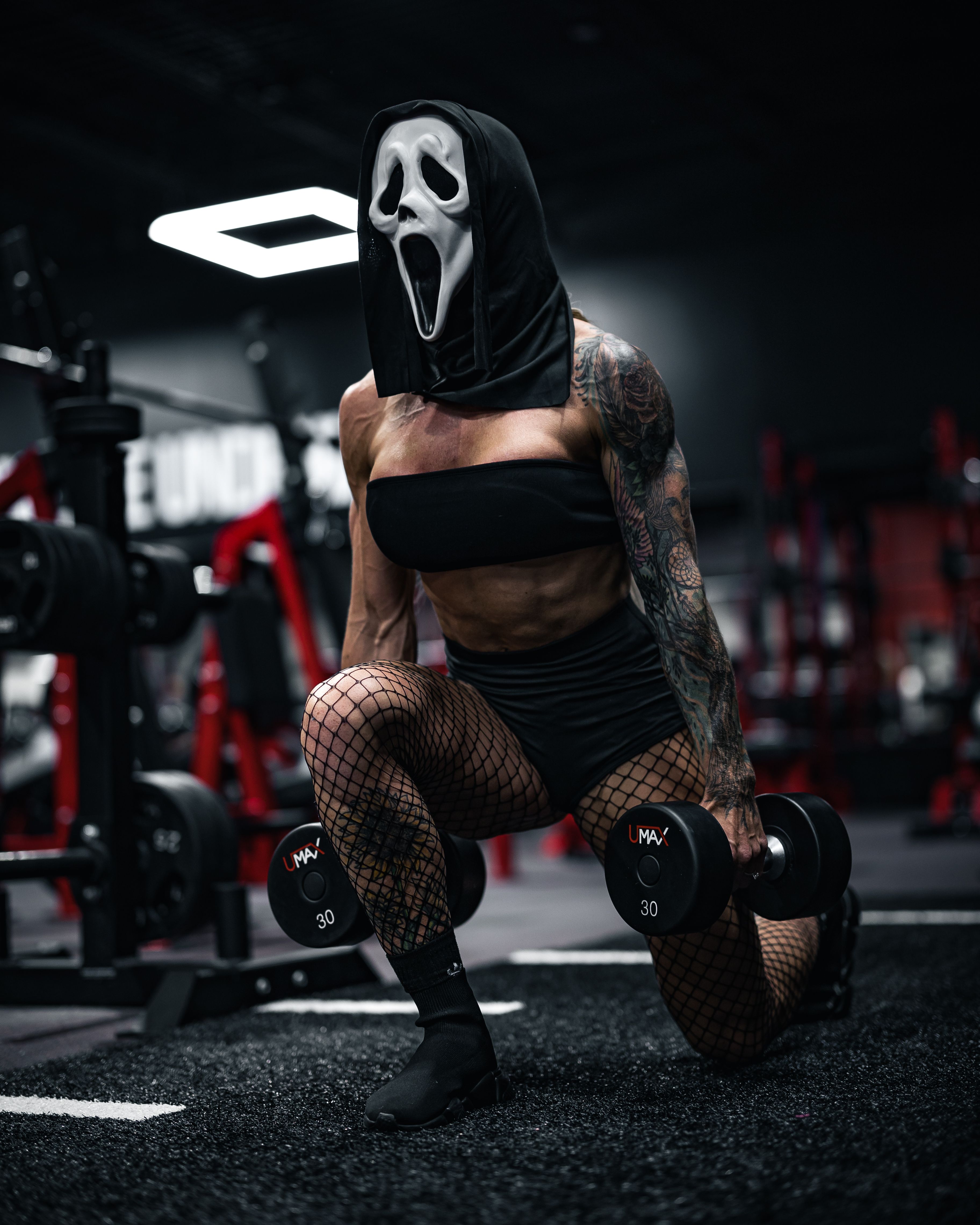 Stock Gym Background Photos, Download The BEST Free Stock Gym ...