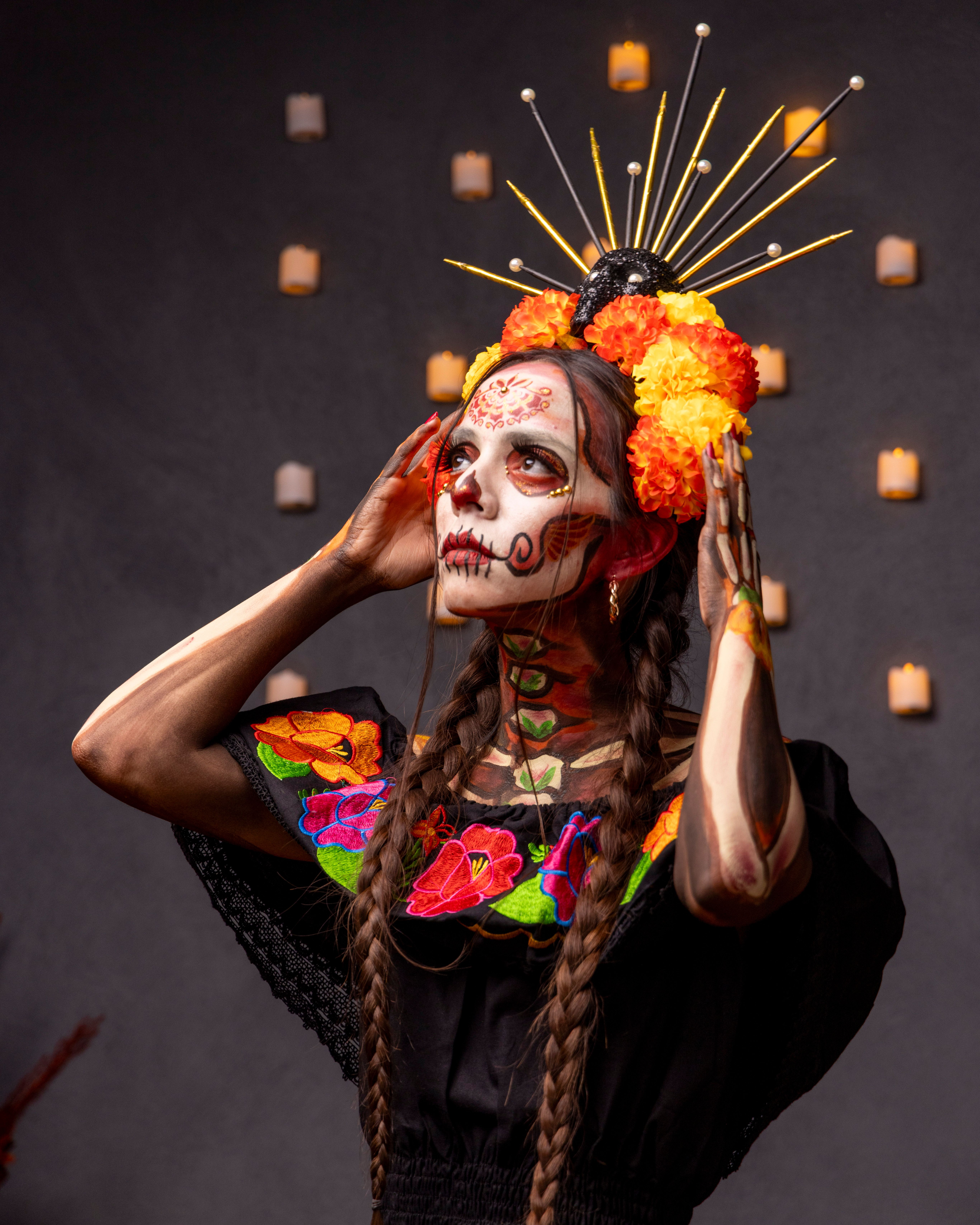 Mujeres Riendo Photos Download The Best Free Mujeres Riendo Stock