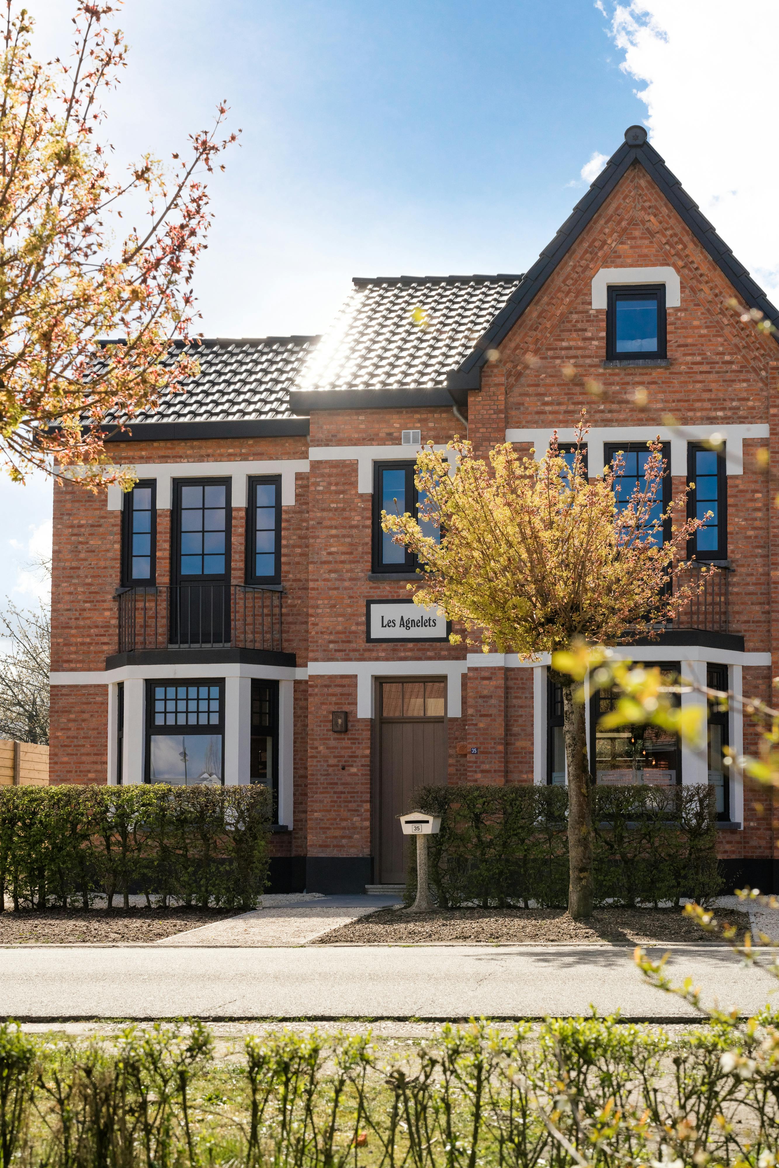 Rossview Villages Photos, Download The BEST Free Rossview Villages ...