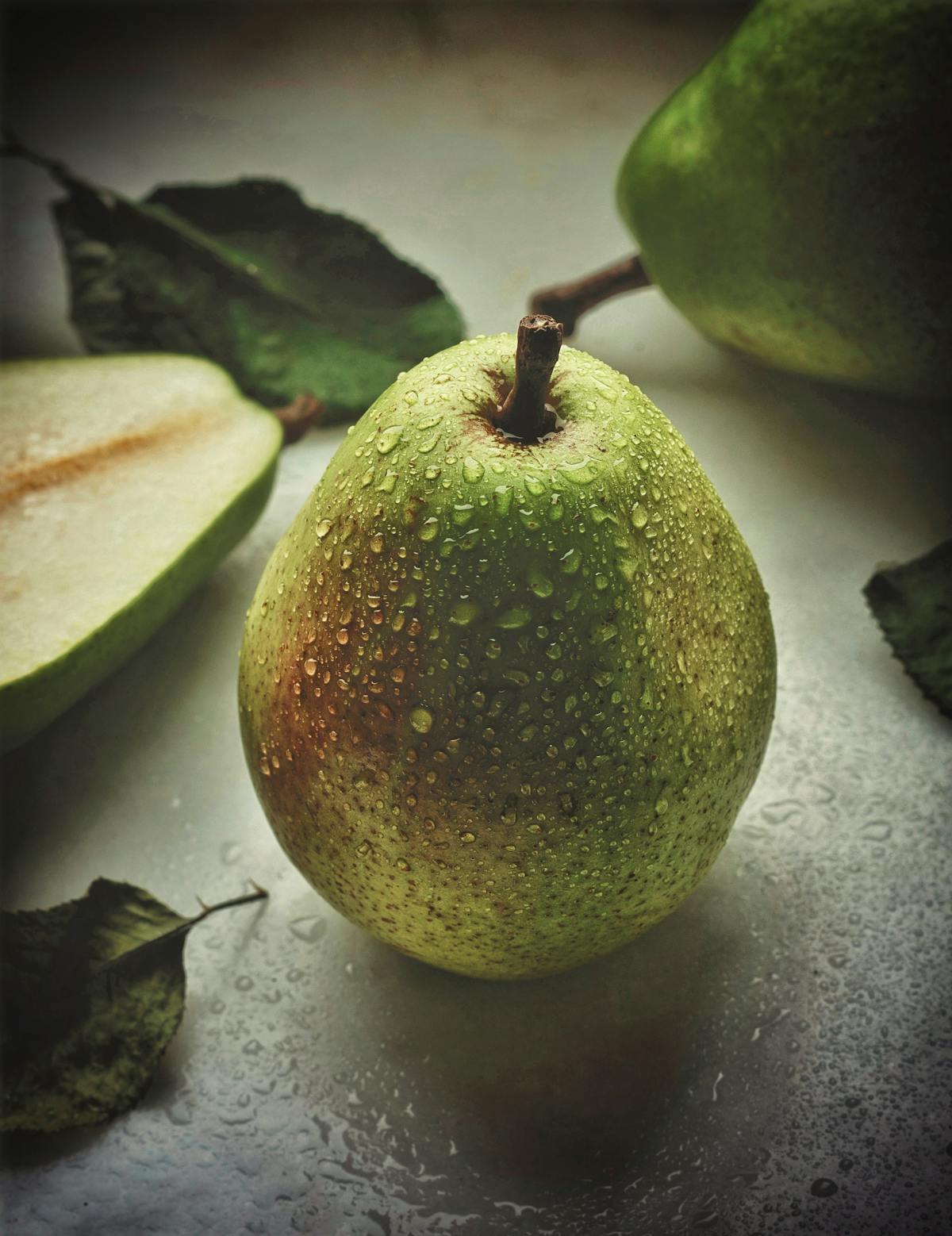 Pear Drops Photos, Download The BEST Free Pear Drops Stock Photos & HD ...