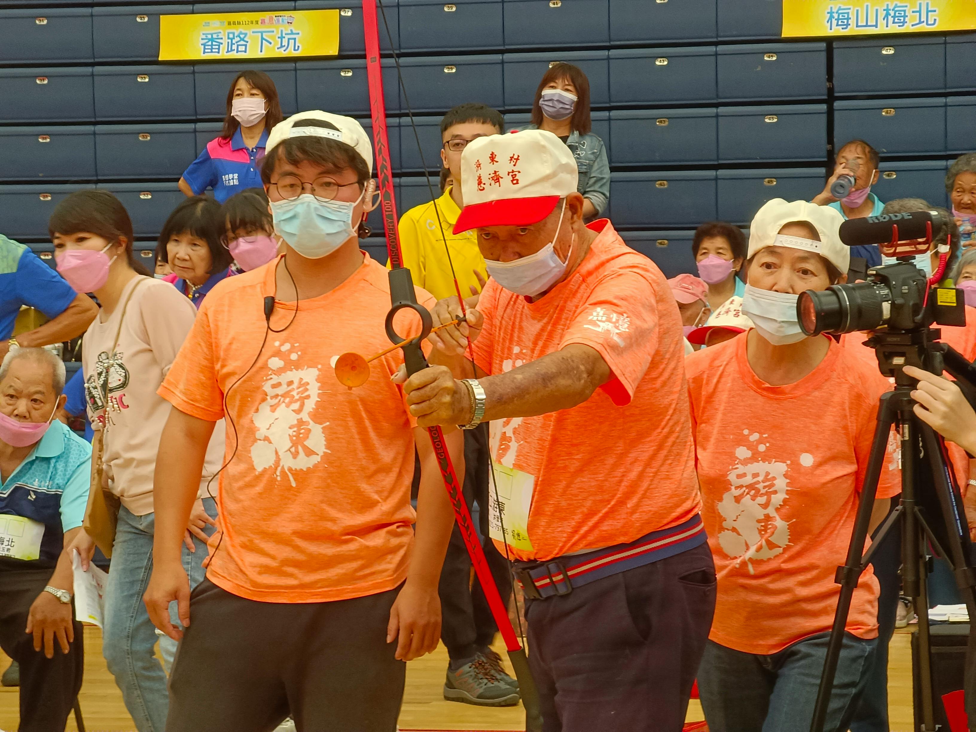 Jeff Yen - การถ่ายภาพ