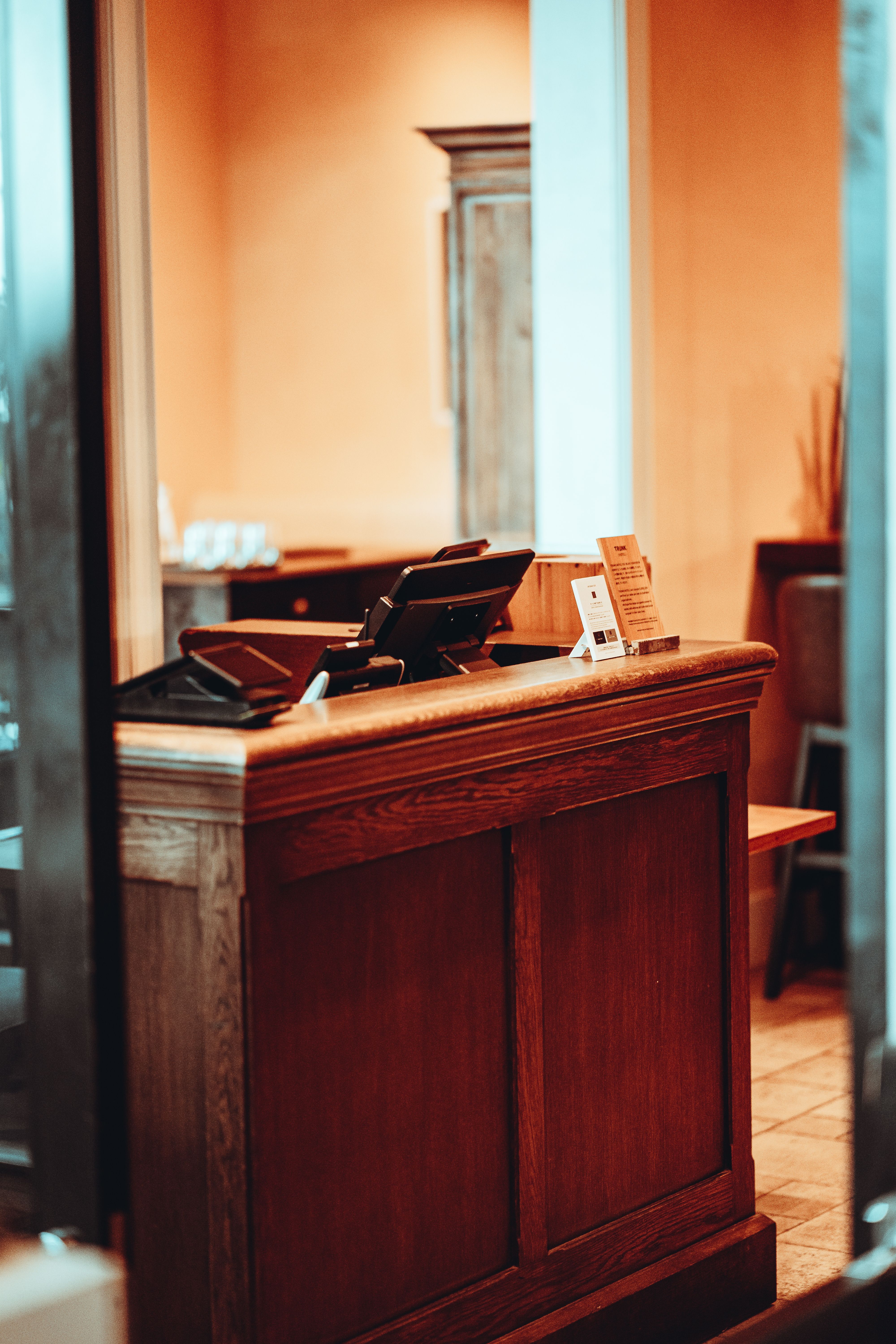 Fully Finished Reception Photos, Download The BEST Free Fully Finished ...