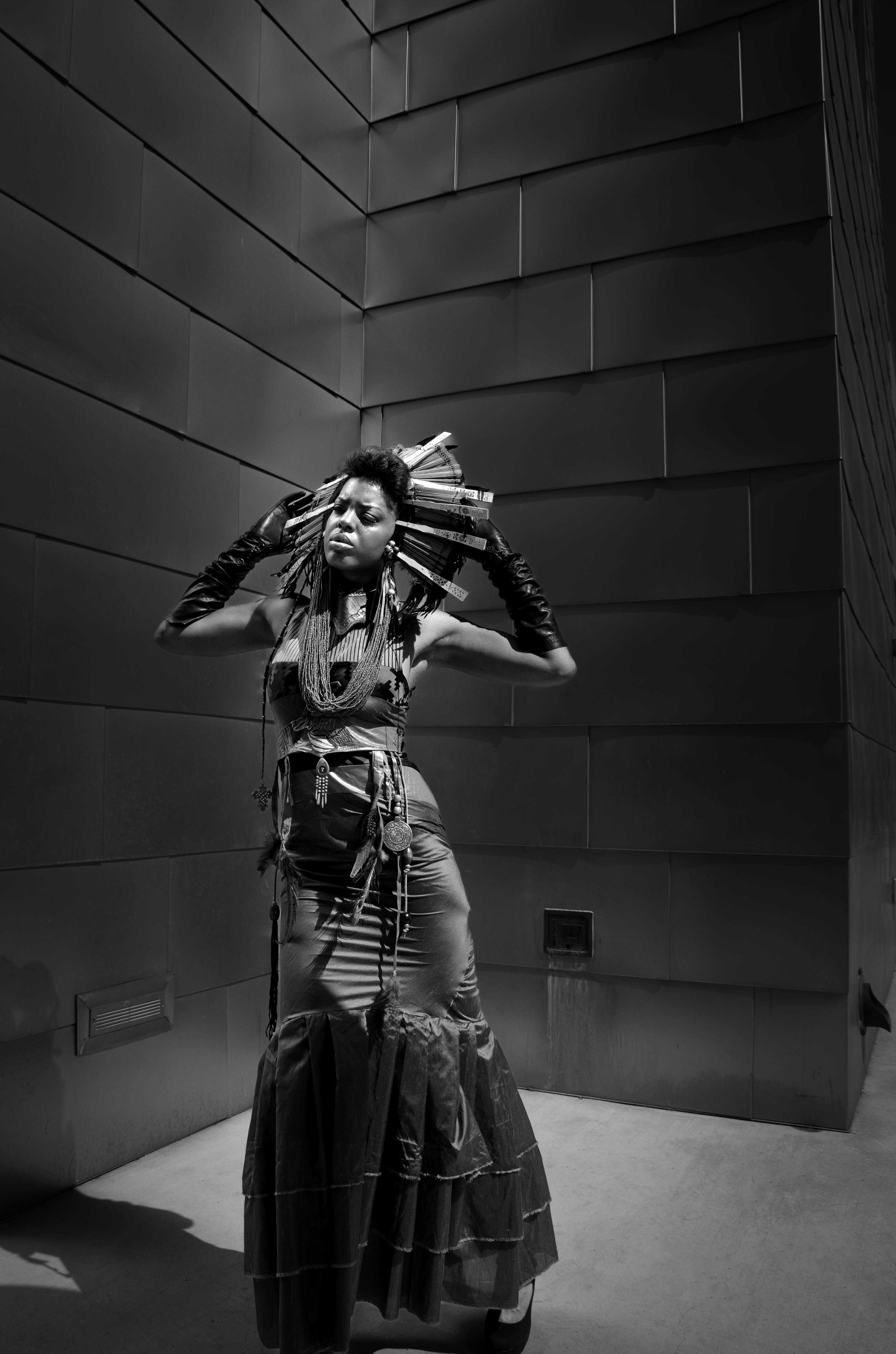 Amazon Model Dress Photos, Download The BEST Free Amazon Model Dress ...