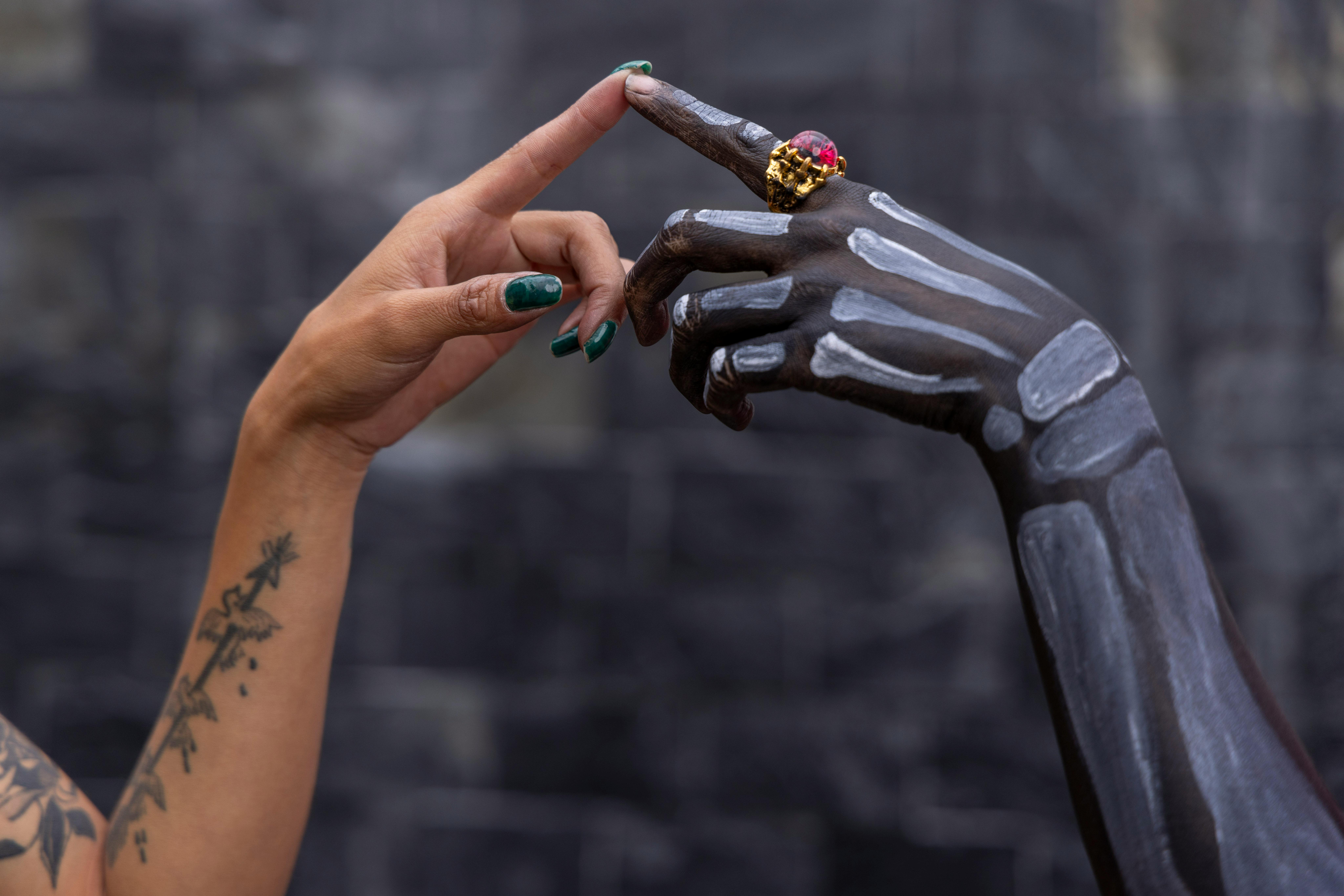 Arms With Hands Photos, Download The BEST Free Arms With Hands Stock ...