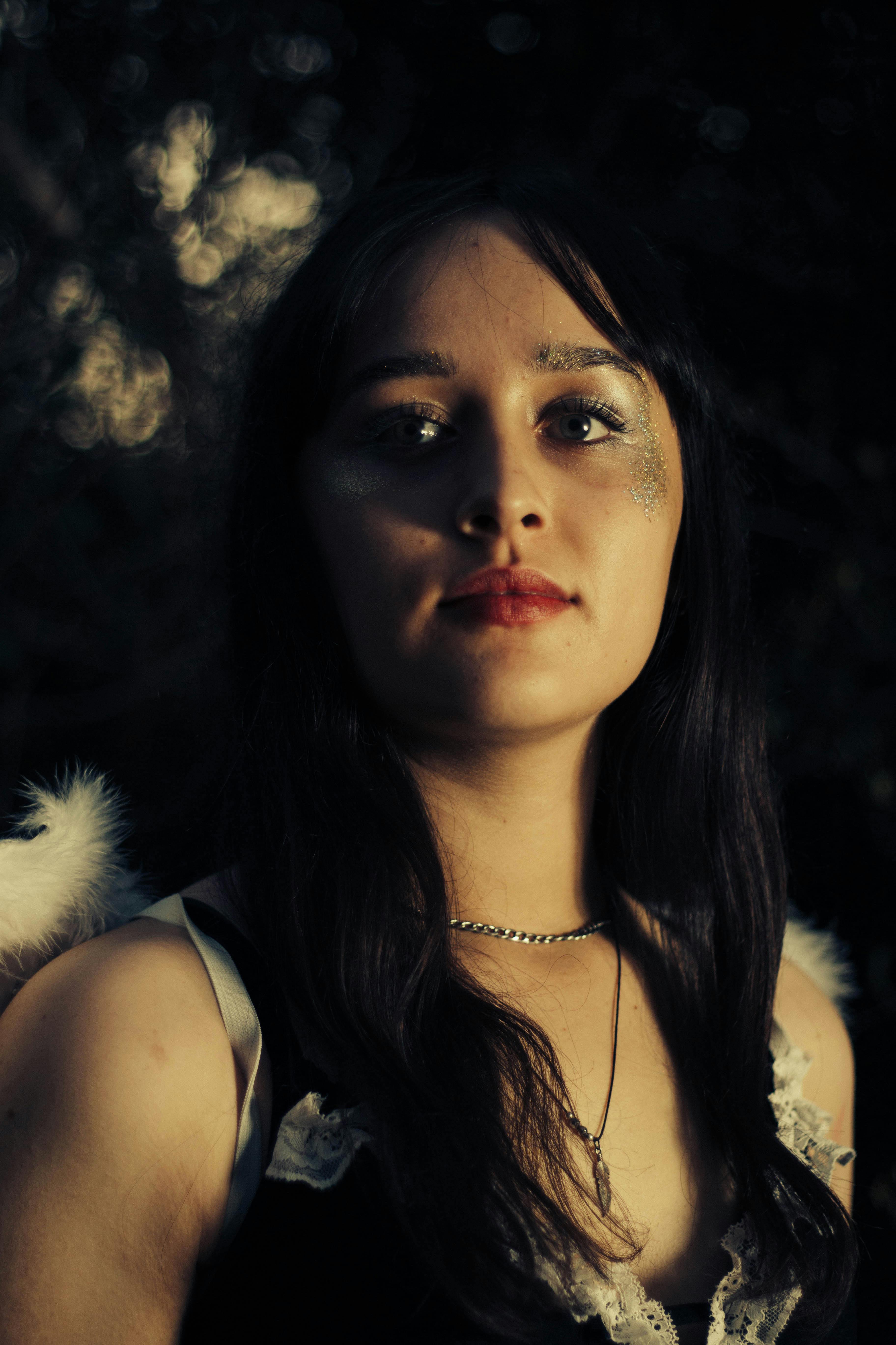 Login Face Photos, Download The BEST Free Login Face Stock Photos & HD ...