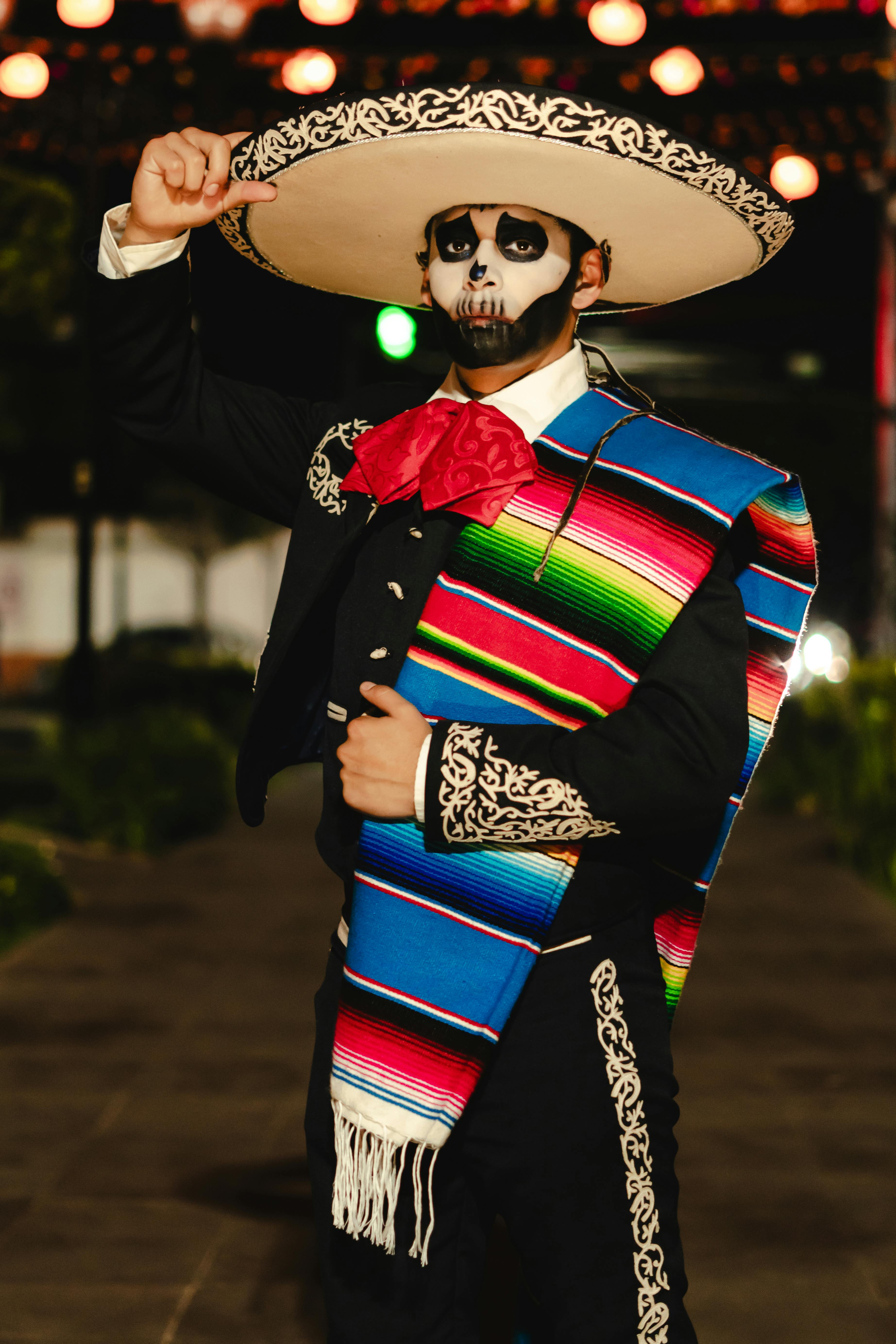 Mexican Men Business Photos, Download The BEST Free Mexican Men ...