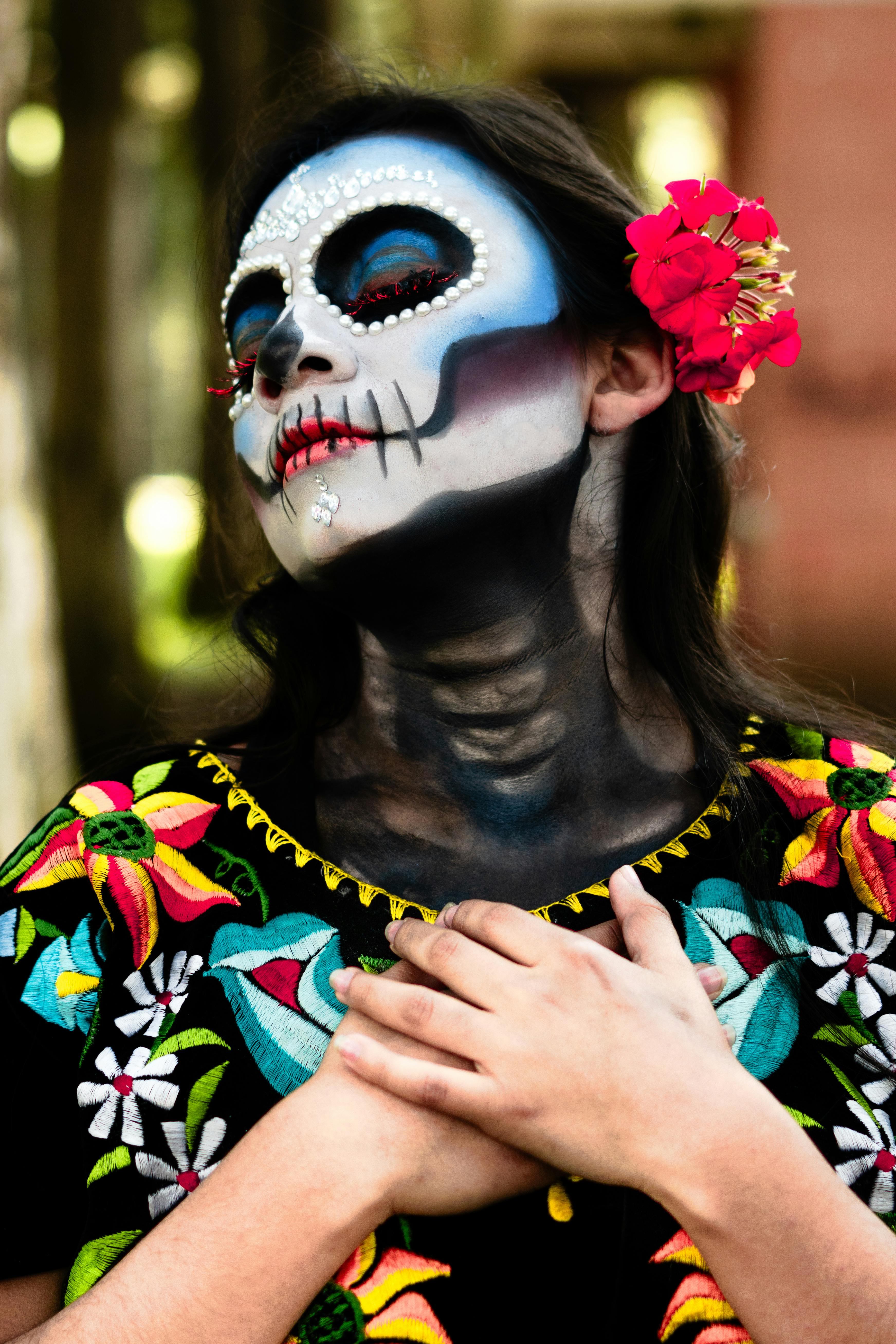 Libro Florale Photos, Download The BEST Free Libro Florale Stock Photos ...