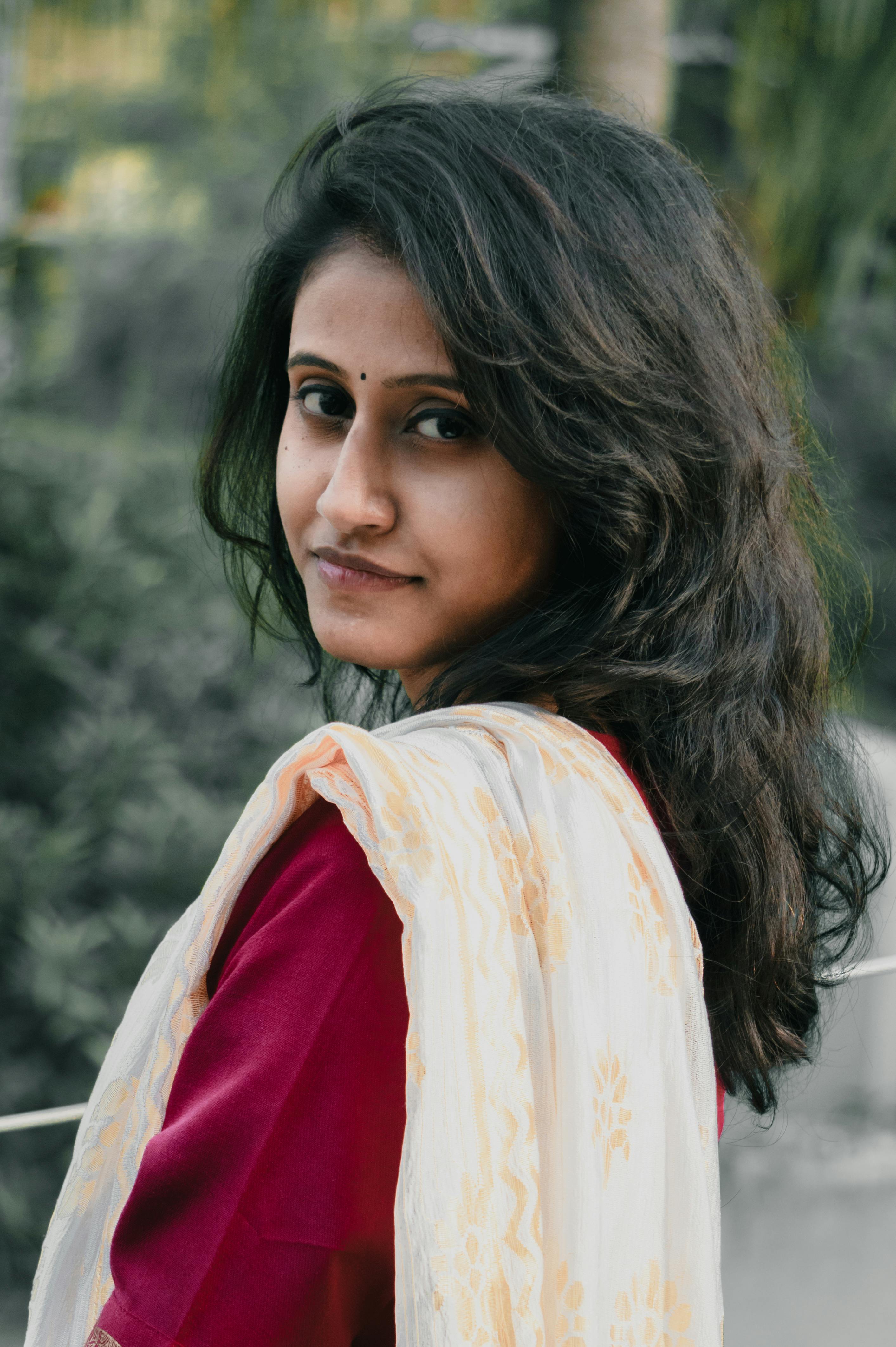 Face Path Photos, Download The BEST Free Face Path Stock Photos & HD Images