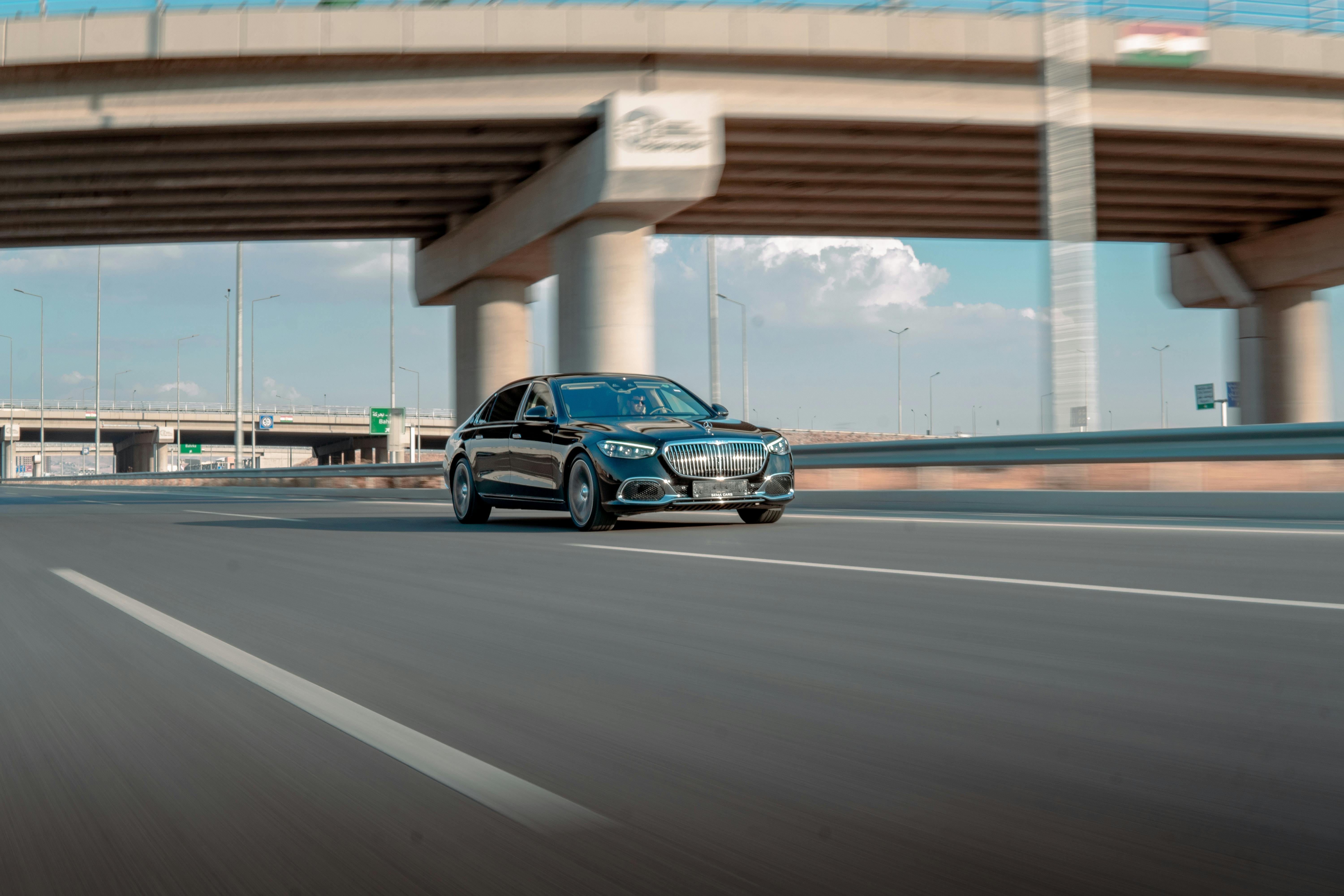 Housekeeping Car Photos, Download The BEST Free Housekeeping Car Stock ...