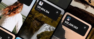 Free Stock Photos, Royalty Free Stock Images & Copyright Free Pictures ...