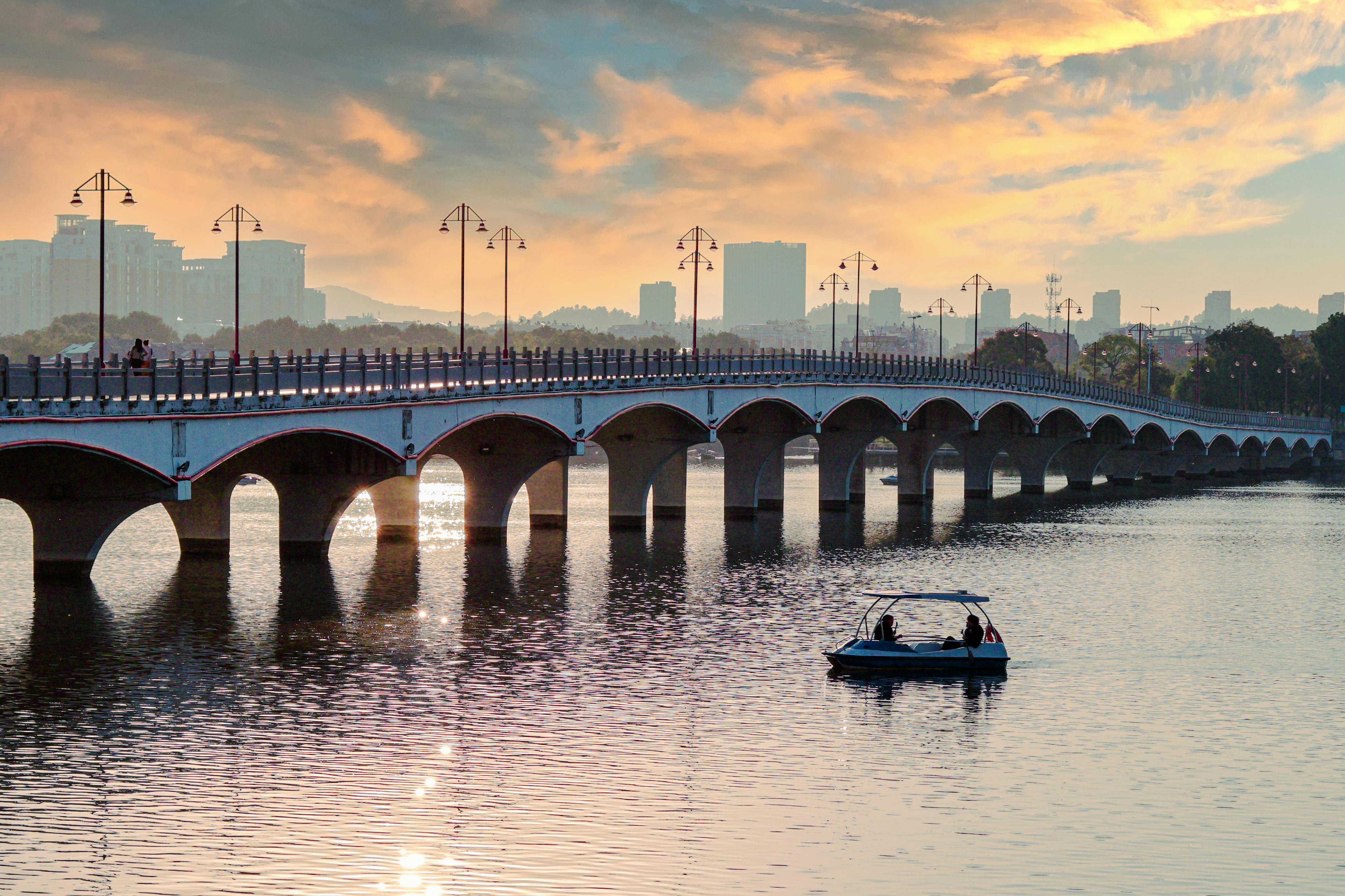 Incredible Connection Photos, Download The BEST Free Incredible ...