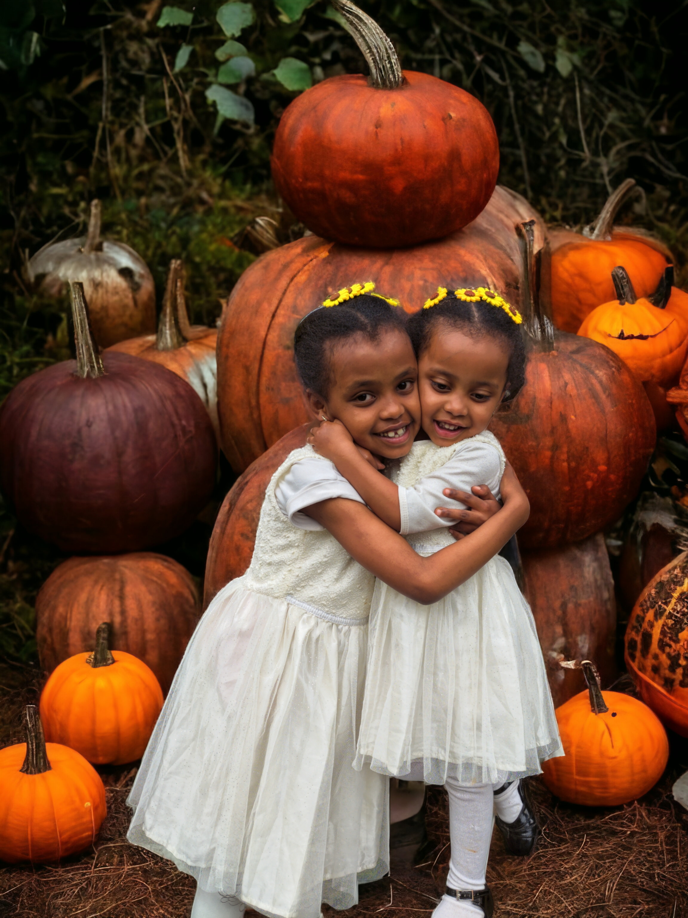 Thanksgiving Hugs Photos, Download The BEST Free Thanksgiving Hugs ...