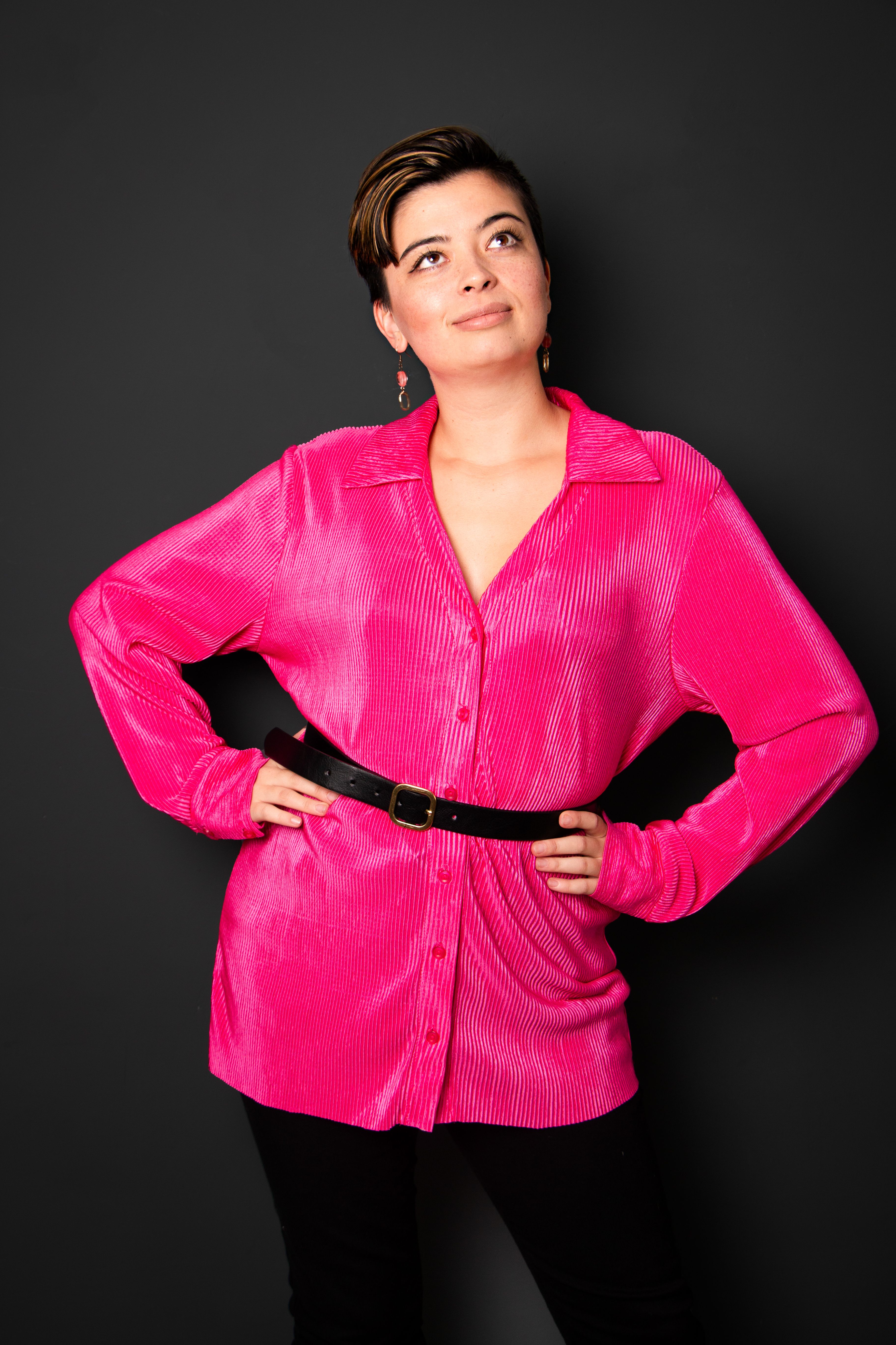 Girlsdoporn Pink Shirt Photos Download The Best Free Girlsdoporn Pink
