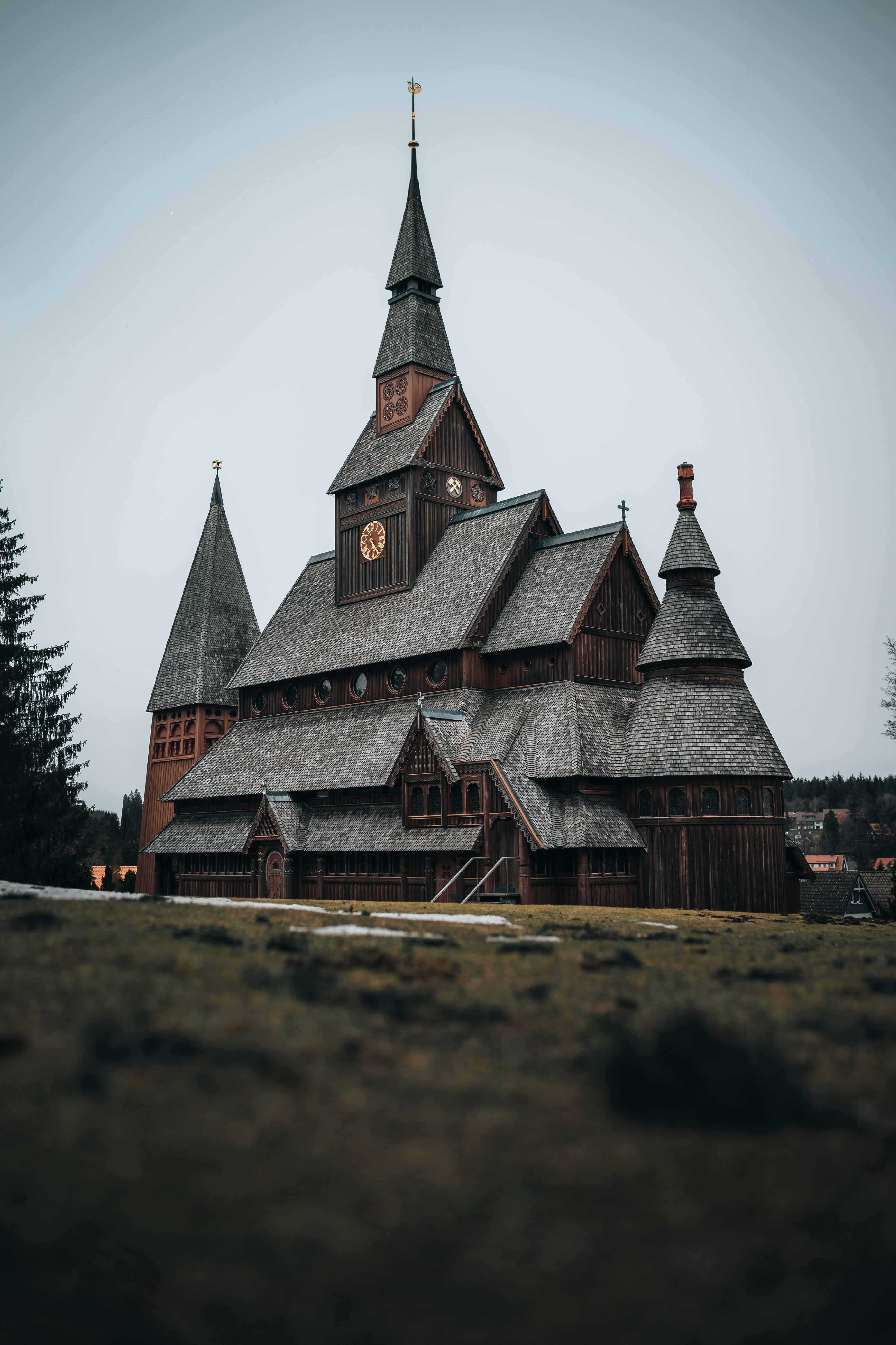 Adolf+Rizzler+Pfp Photos, Download The BEST Free Adolf+Rizzler+Pfp ...