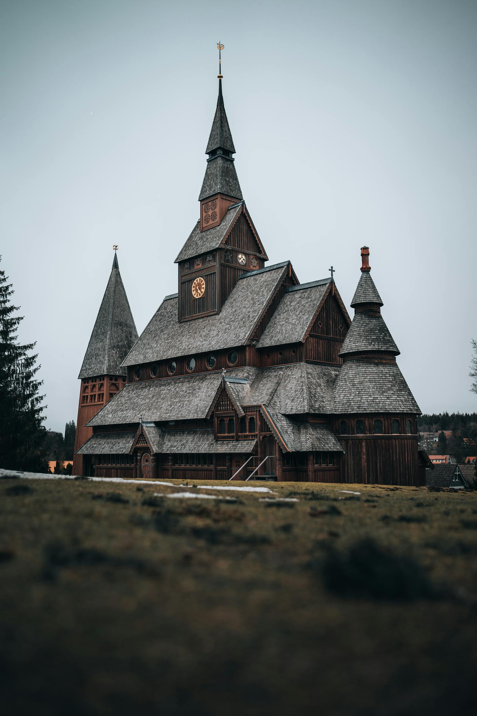 Adolf+Rizzler+Pfp Photos, Download The BEST Free Adolf+Rizzler+Pfp ...