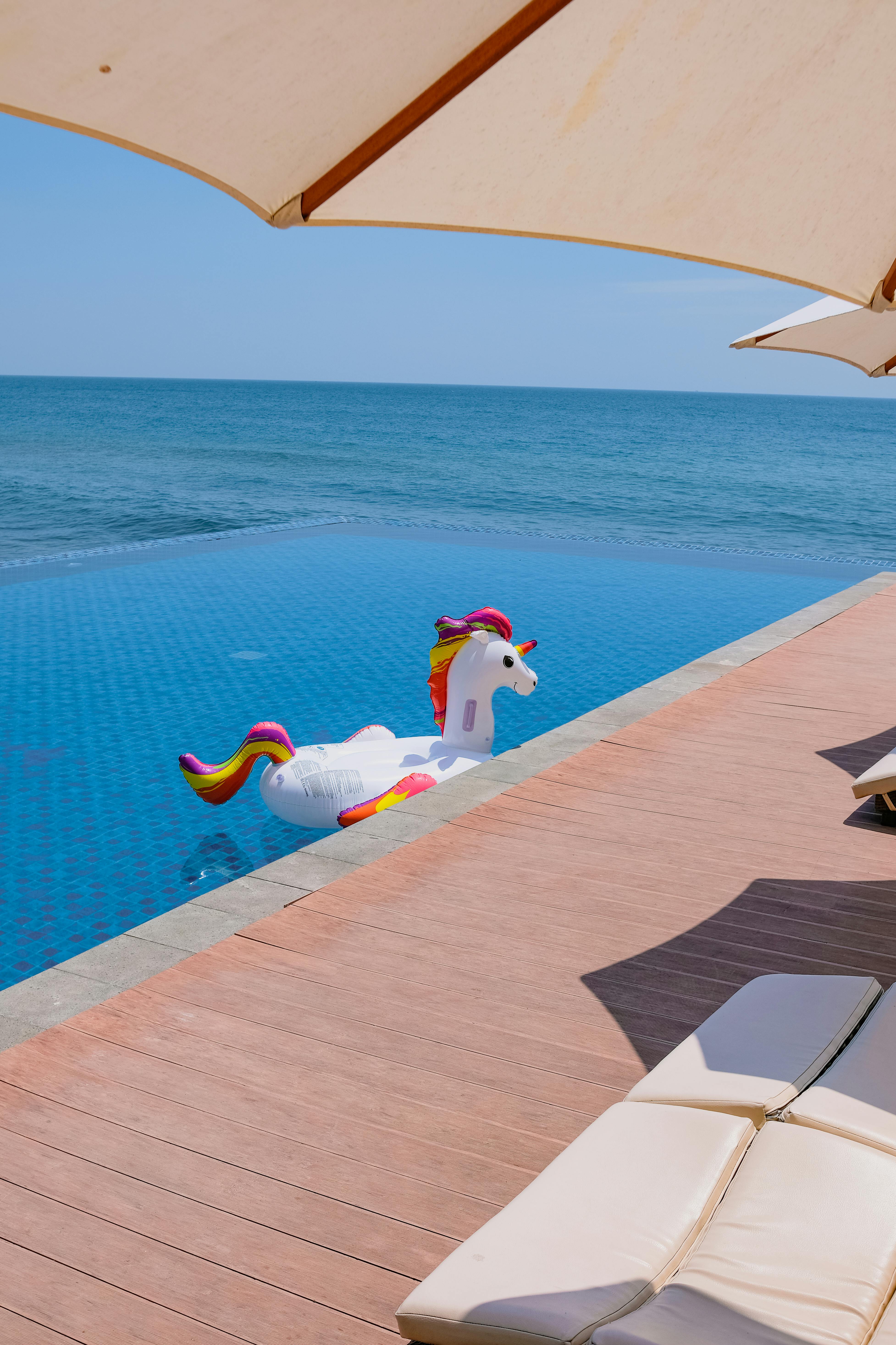 Dio Helmy Ardham - Photography