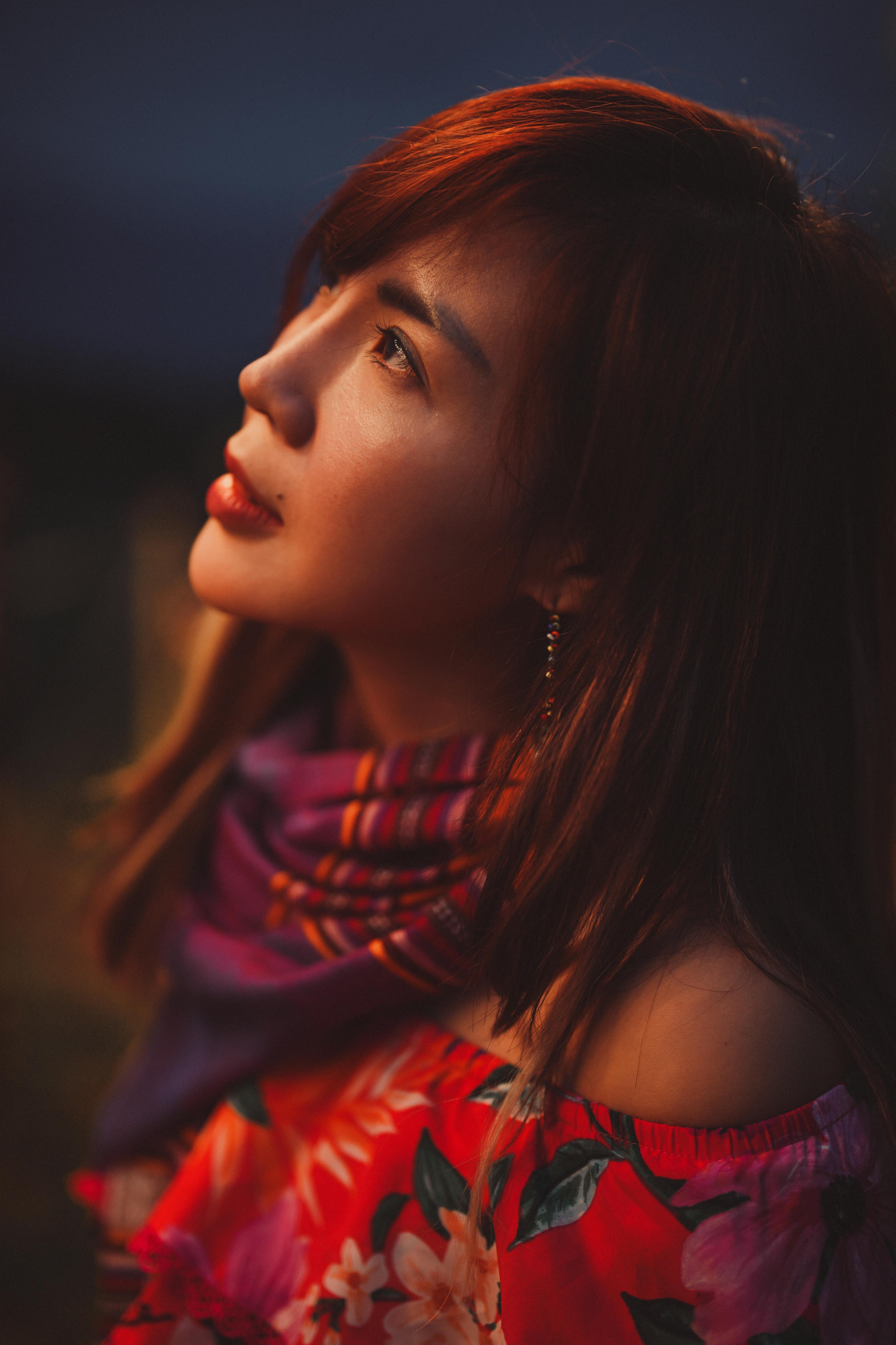 Model Girl Pics Photos, Download The BEST Free Model Girl Pics Stock ...