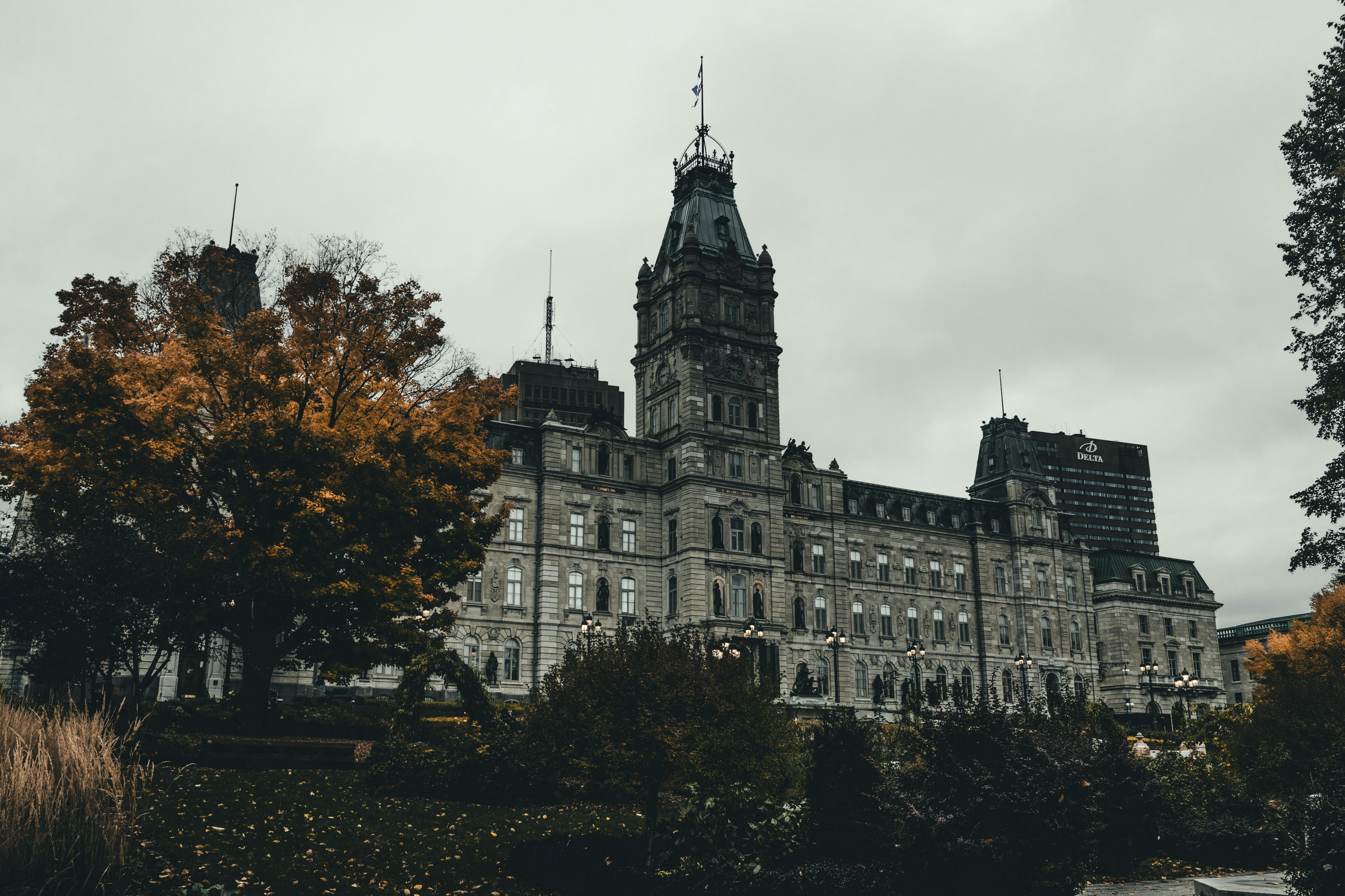 Freaking+Building+Company Photos, Download The BEST Free Freaking ...