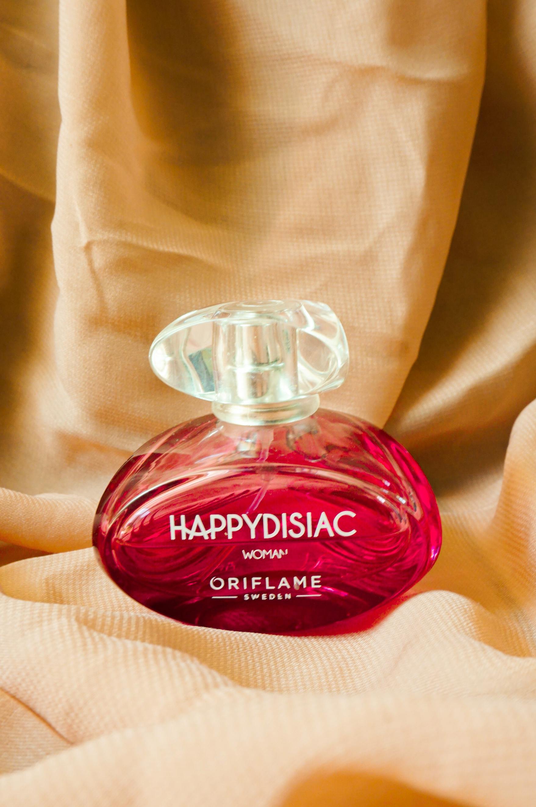 My Weird Stuff - Photography