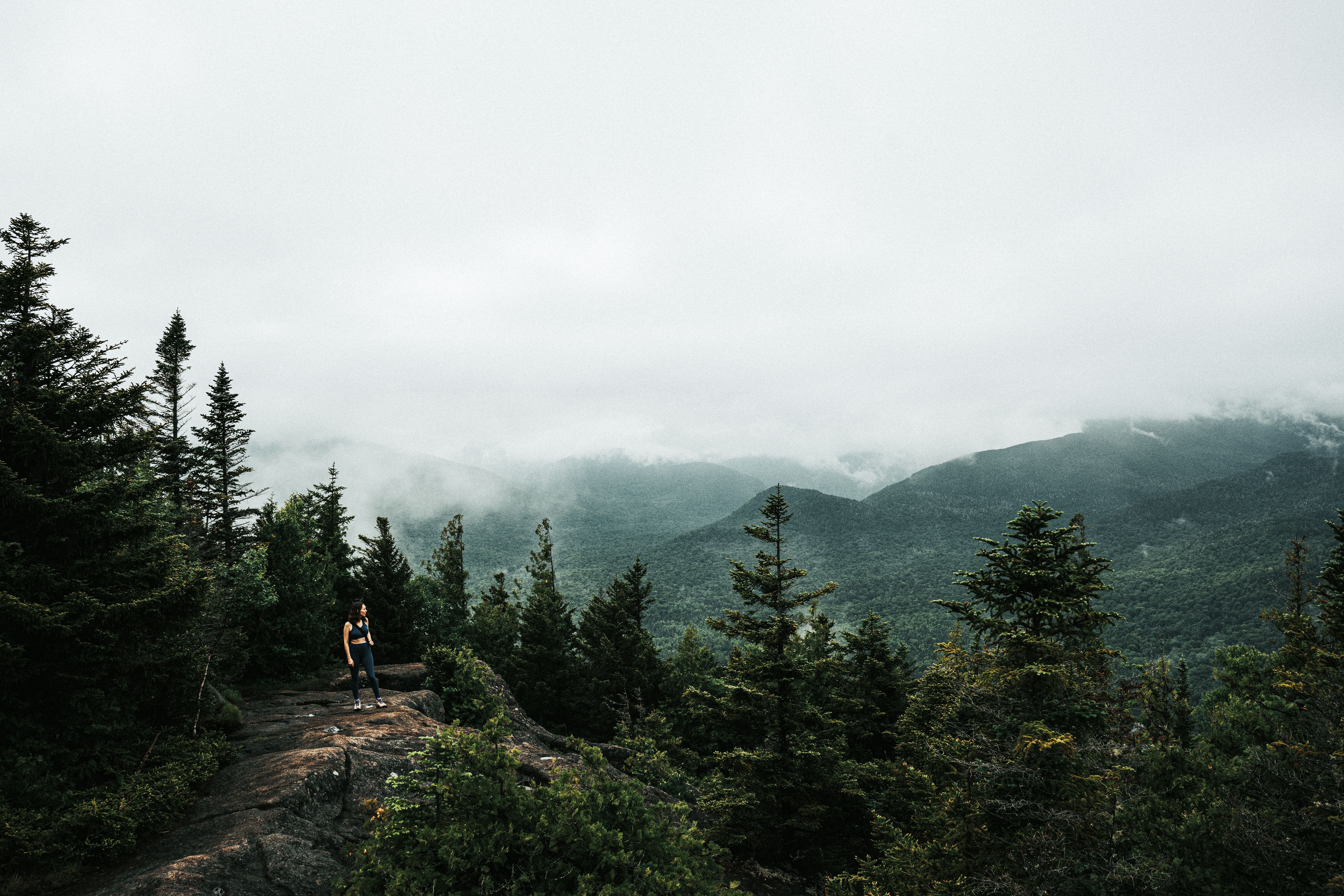 Hiking Gif Photos, Download The BEST Free Hiking Gif Stock Photos & HD ...