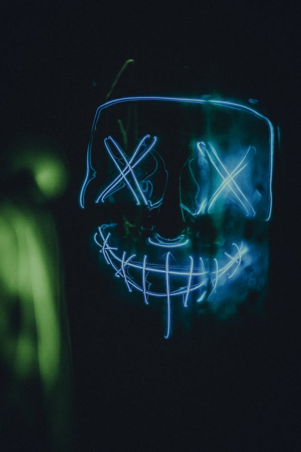 Purge Photos, Download The BEST Free Purge Stock Photos & HD Images