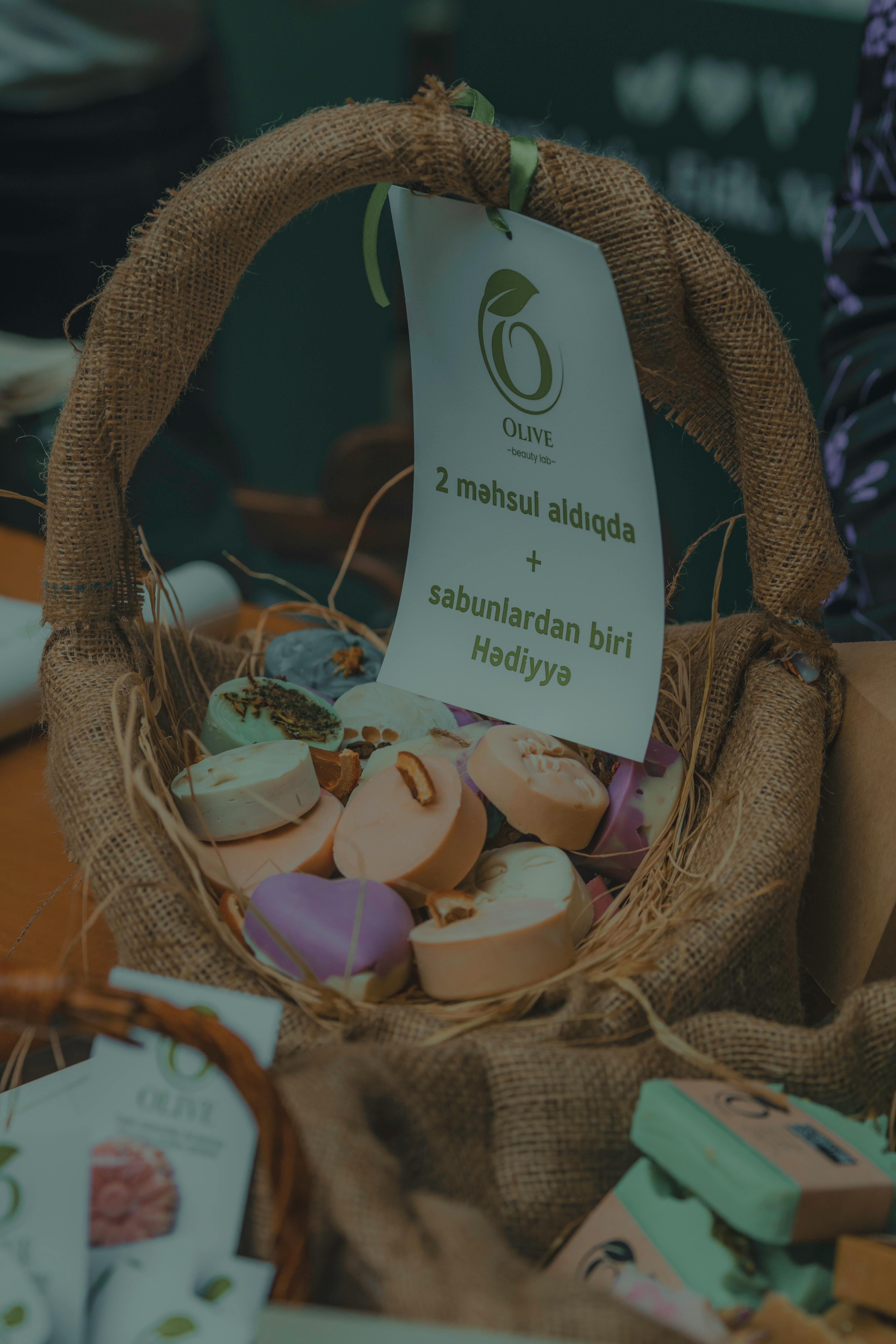 Product Samples Photos, Download The BEST Free Product Samples Stock ...