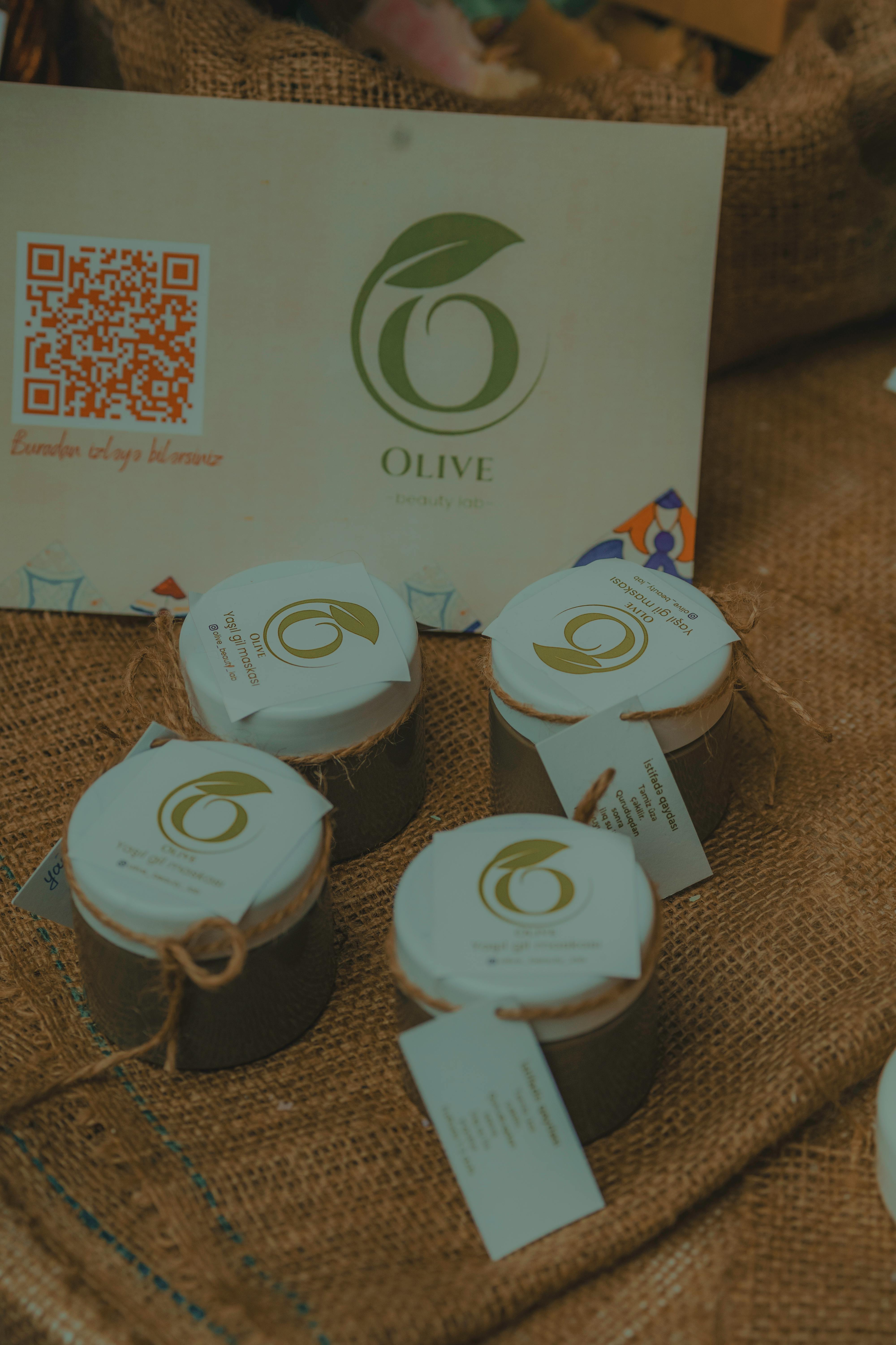 Product Samples Photos, Download The BEST Free Product Samples Stock ...