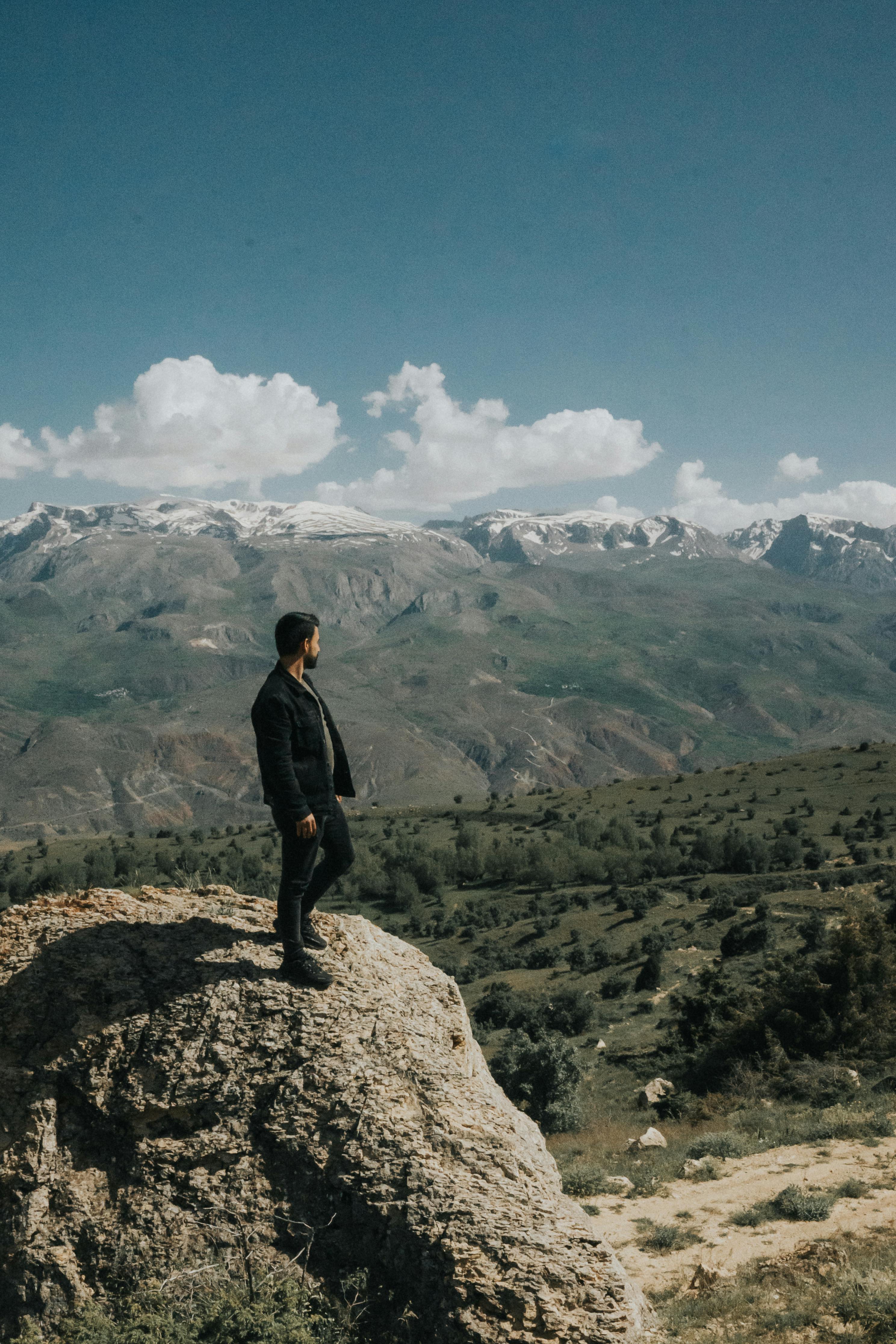 Lack View Photos, Download The BEST Free Lack View Stock Photos & HD Images