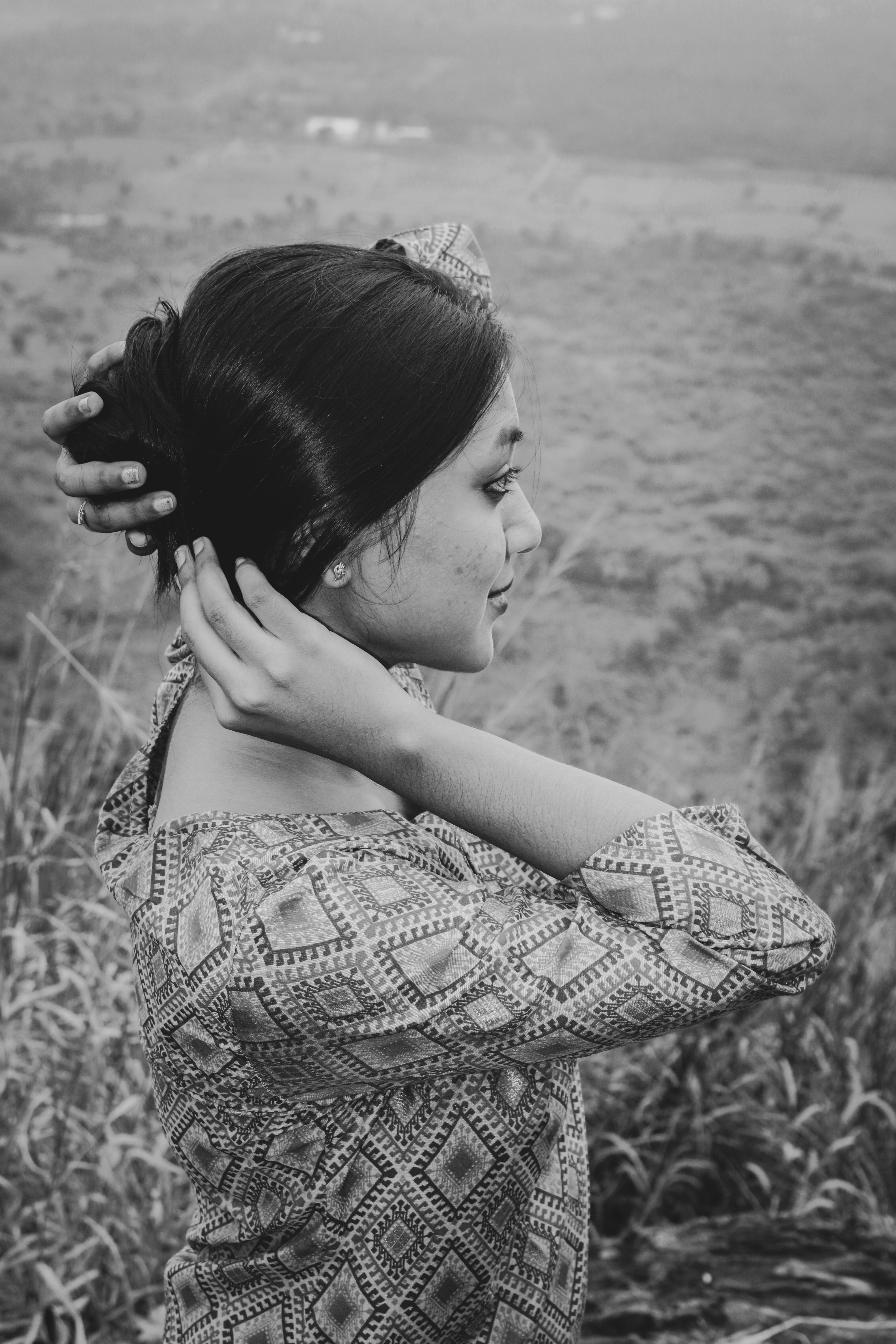Floppy Hair Photos, Download The BEST Free Floppy Hair Stock Photos ...