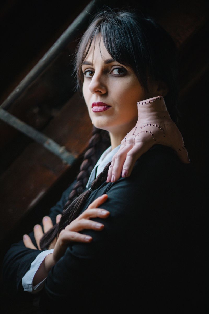Goth Girl Photos, Download The BEST Free Goth Girl Stock Photos & HD Images