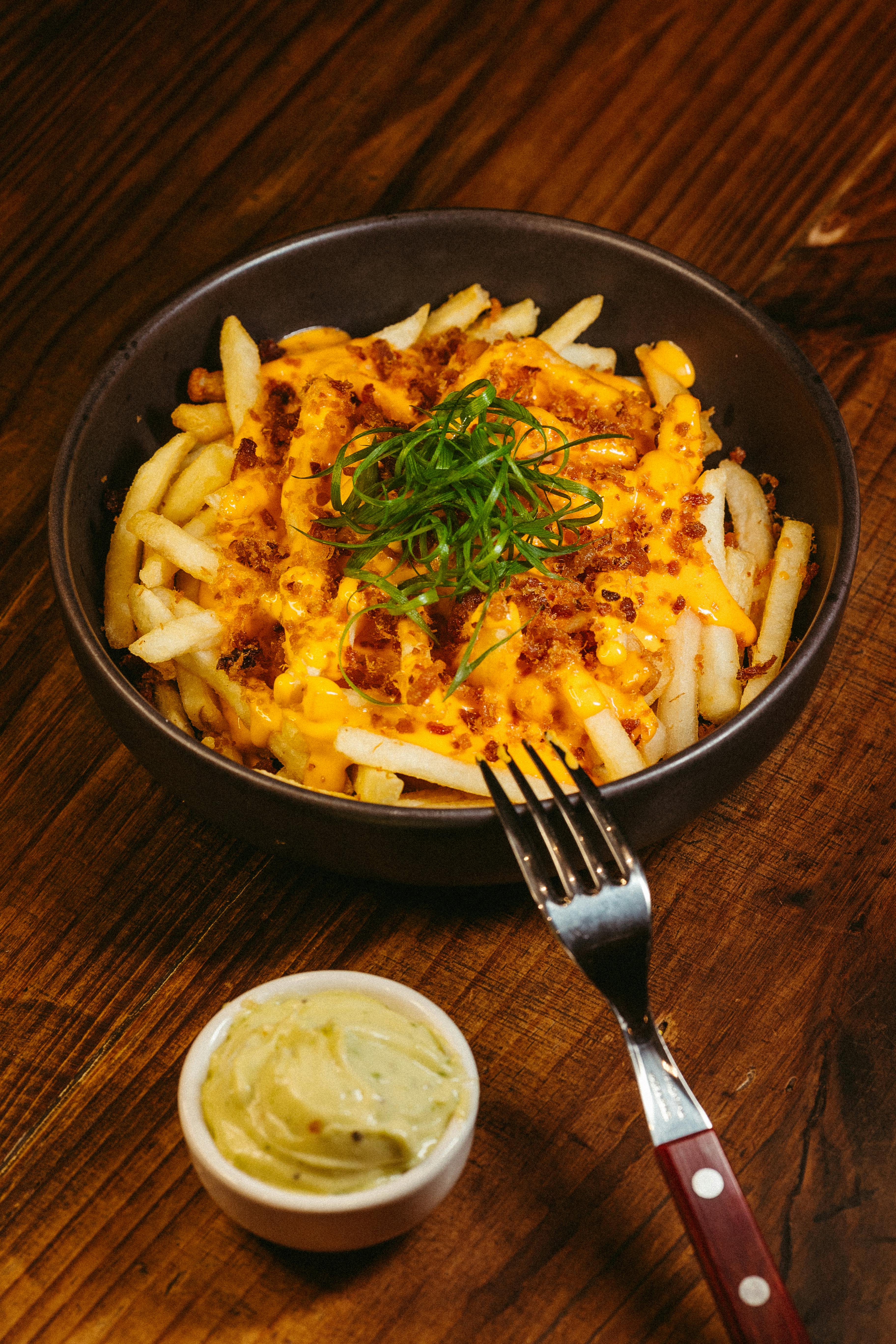 Pasta Doga Photos, Download The BEST Free Pasta Doga Stock Photos & HD ...