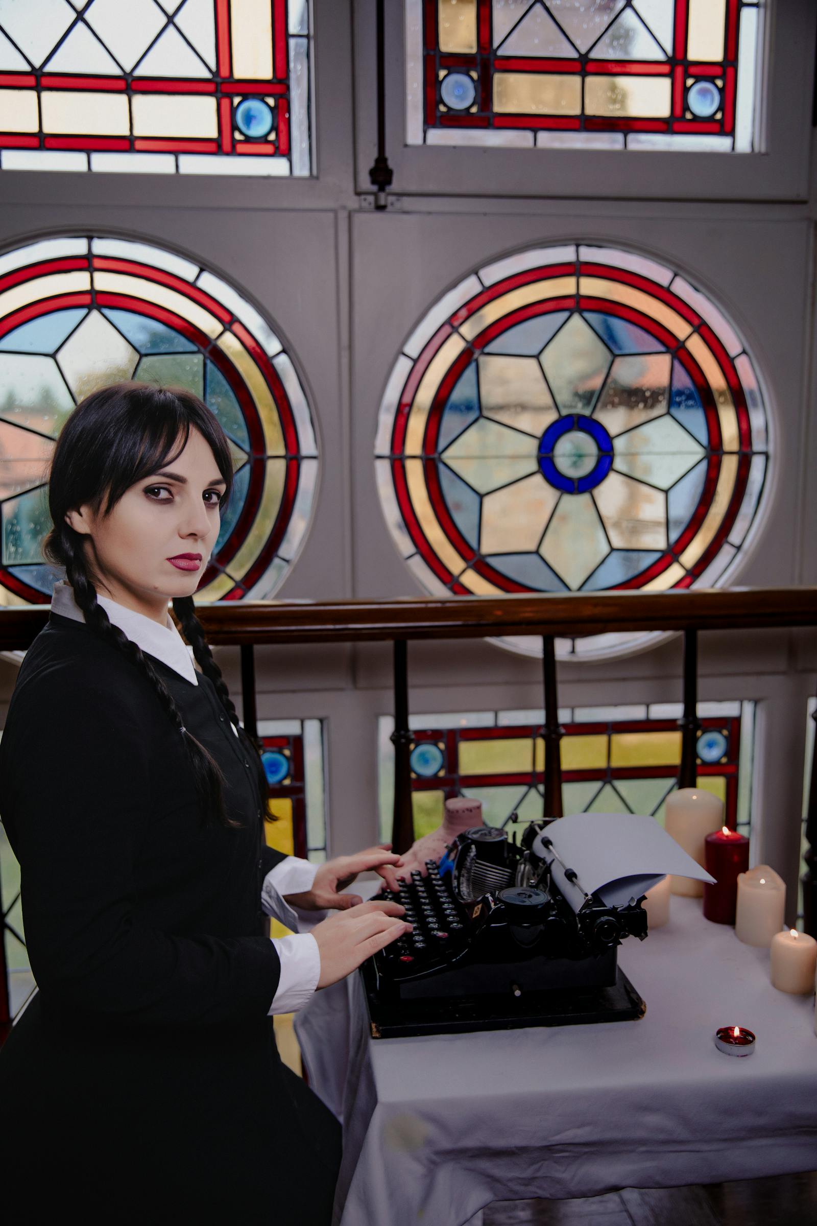 Wednesday Photos, Download The BEST Free Wednesday Stock Photos & HD Images