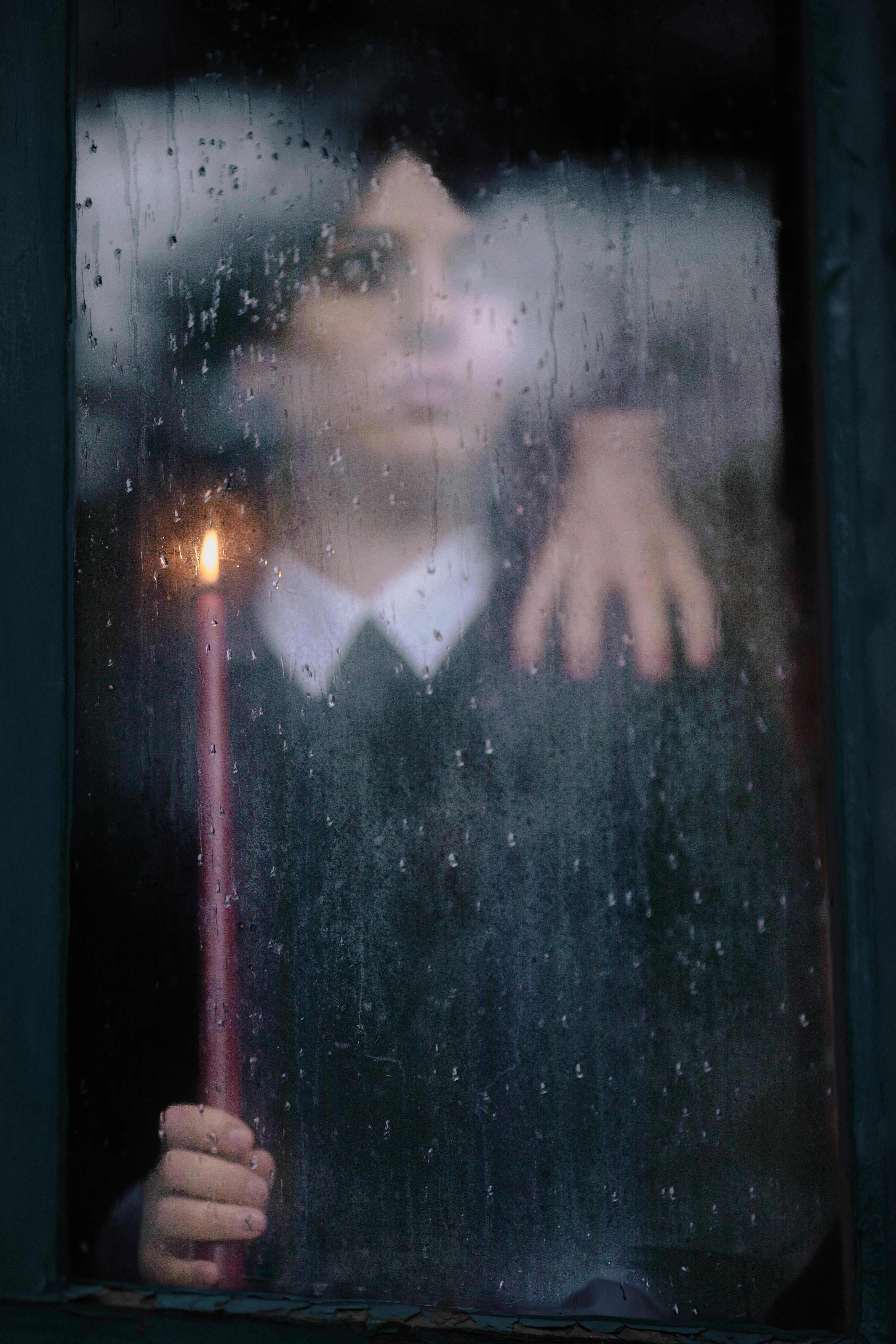 70,000+张最精彩的“Seeing Through Windows”图片 · 100%免费下载 · Pexels素材图片