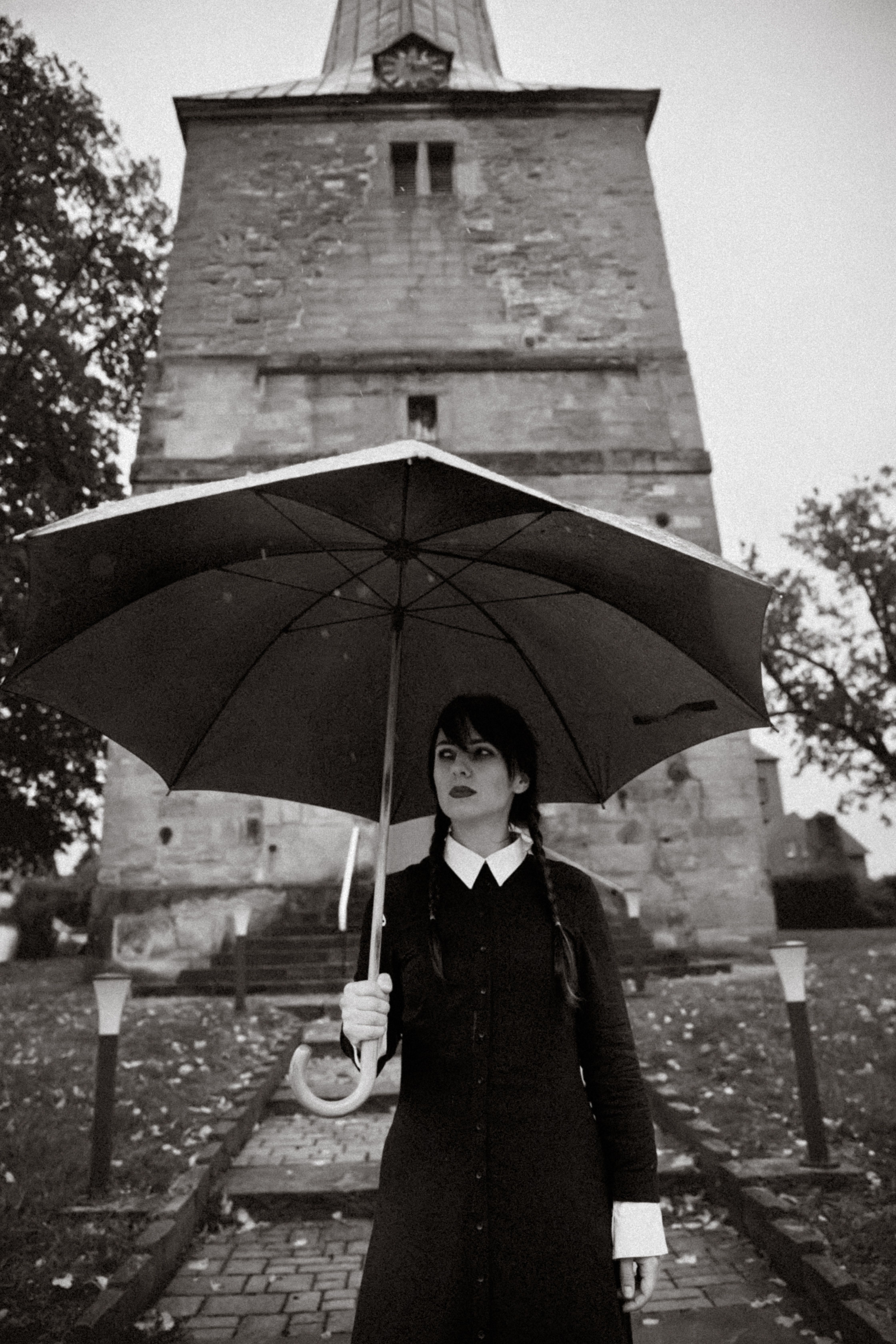 Wednesday Addams Photos, Download The BEST Free Wednesday Addams Stock ...