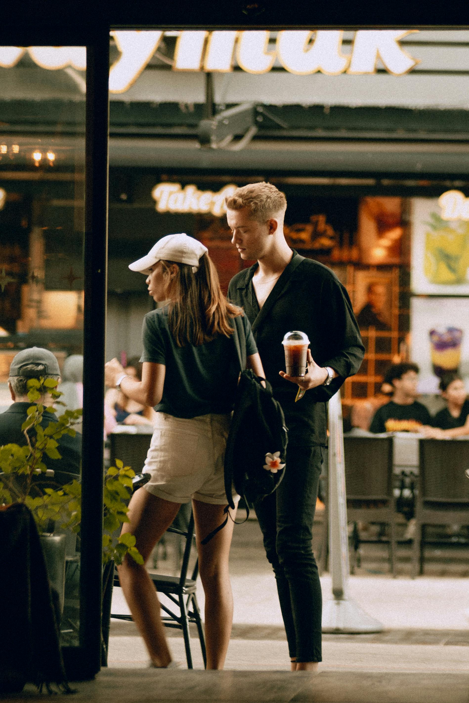 Iran Cafe Photos, Download The BEST Free Iran Cafe Stock Photos & HD Images