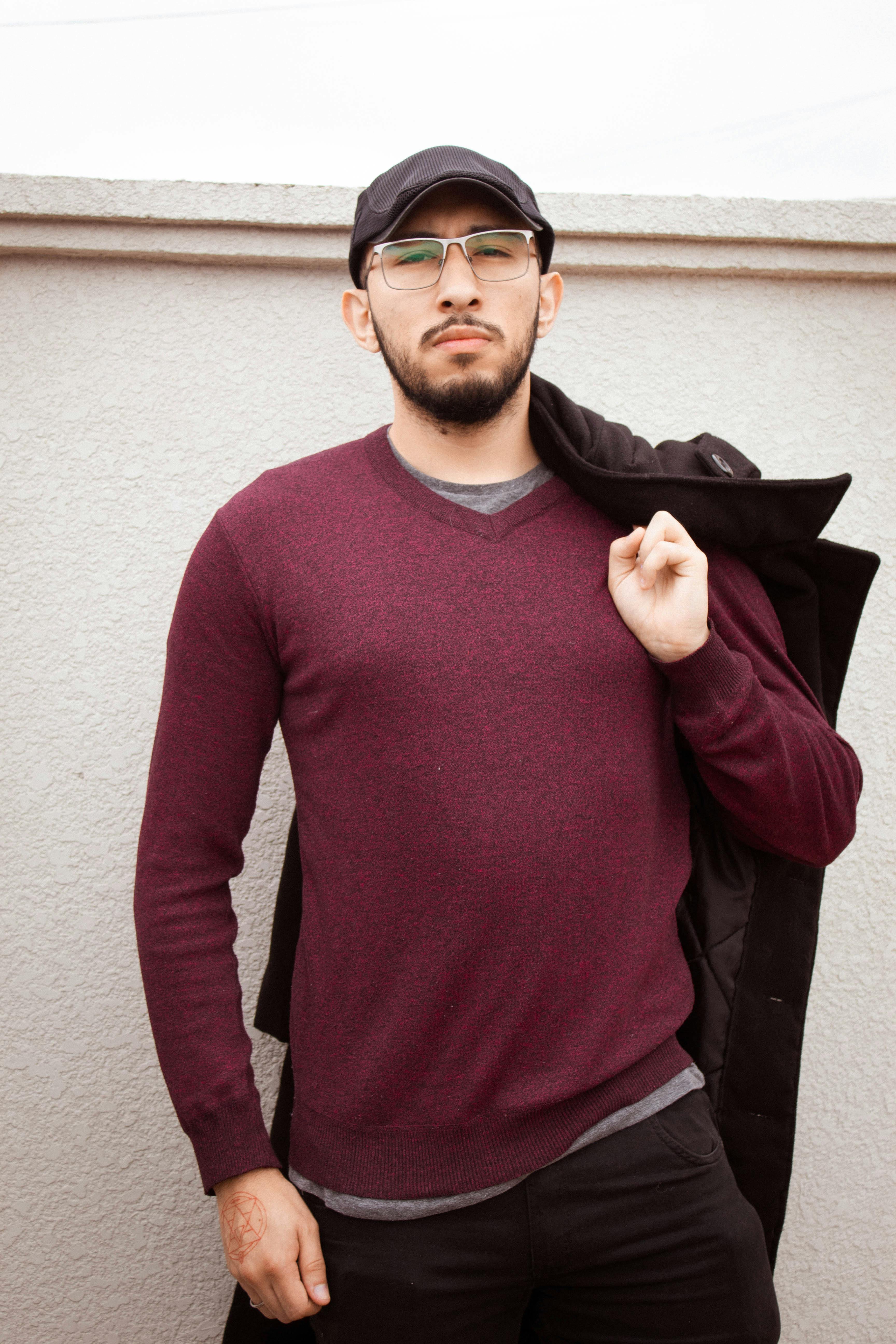 Photo gratuite de @extérieur, à la mode, accessoires, amérique du sud ...