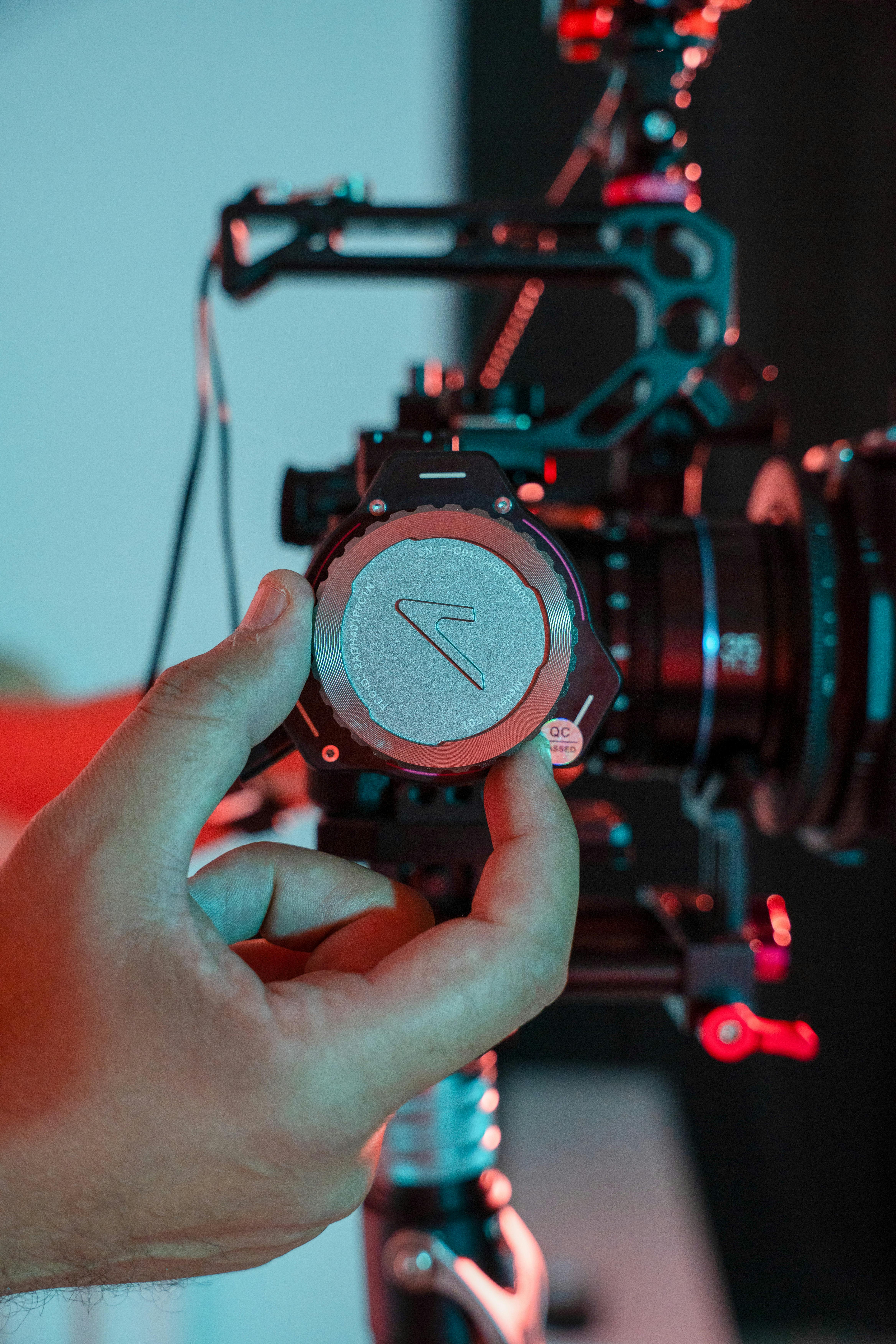 Turning Dial Photos, Download The BEST Free Turning Dial Stock Photos ...