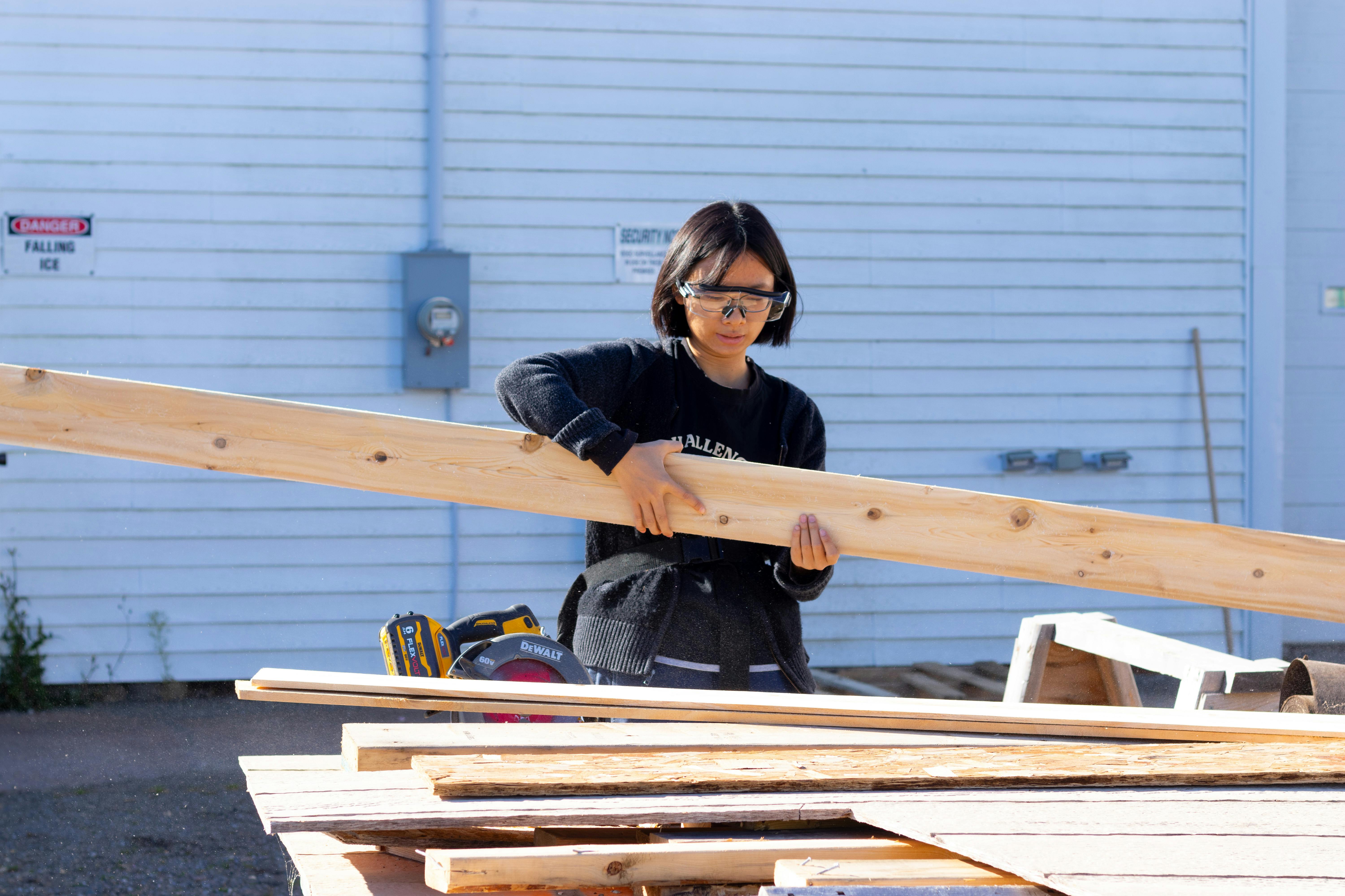 Boards Photos, Download The BEST Free Boards Stock Photos & HD Images