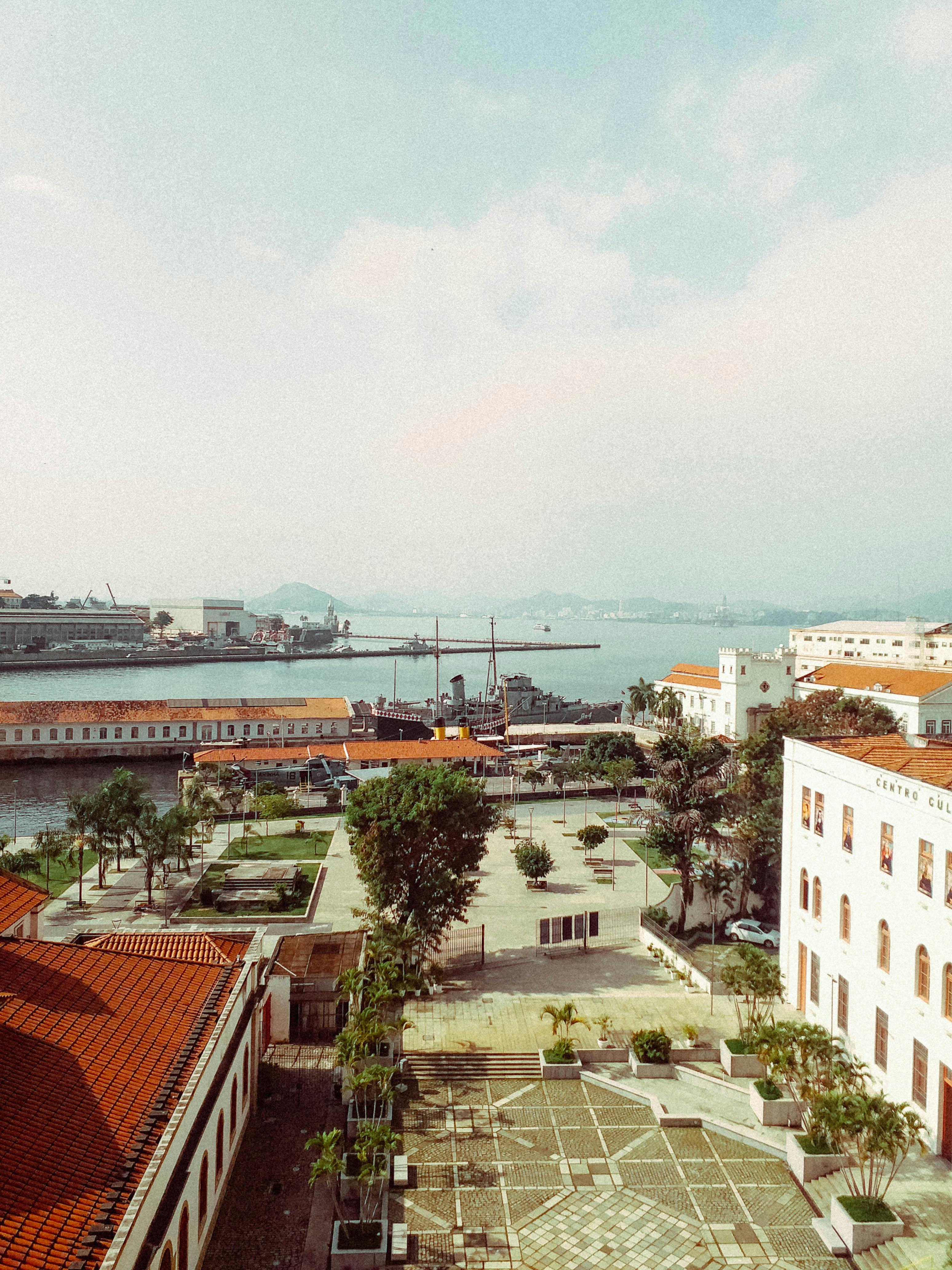 200.000+ melhores imagens de Fade Cloud Background · Download 100% ...