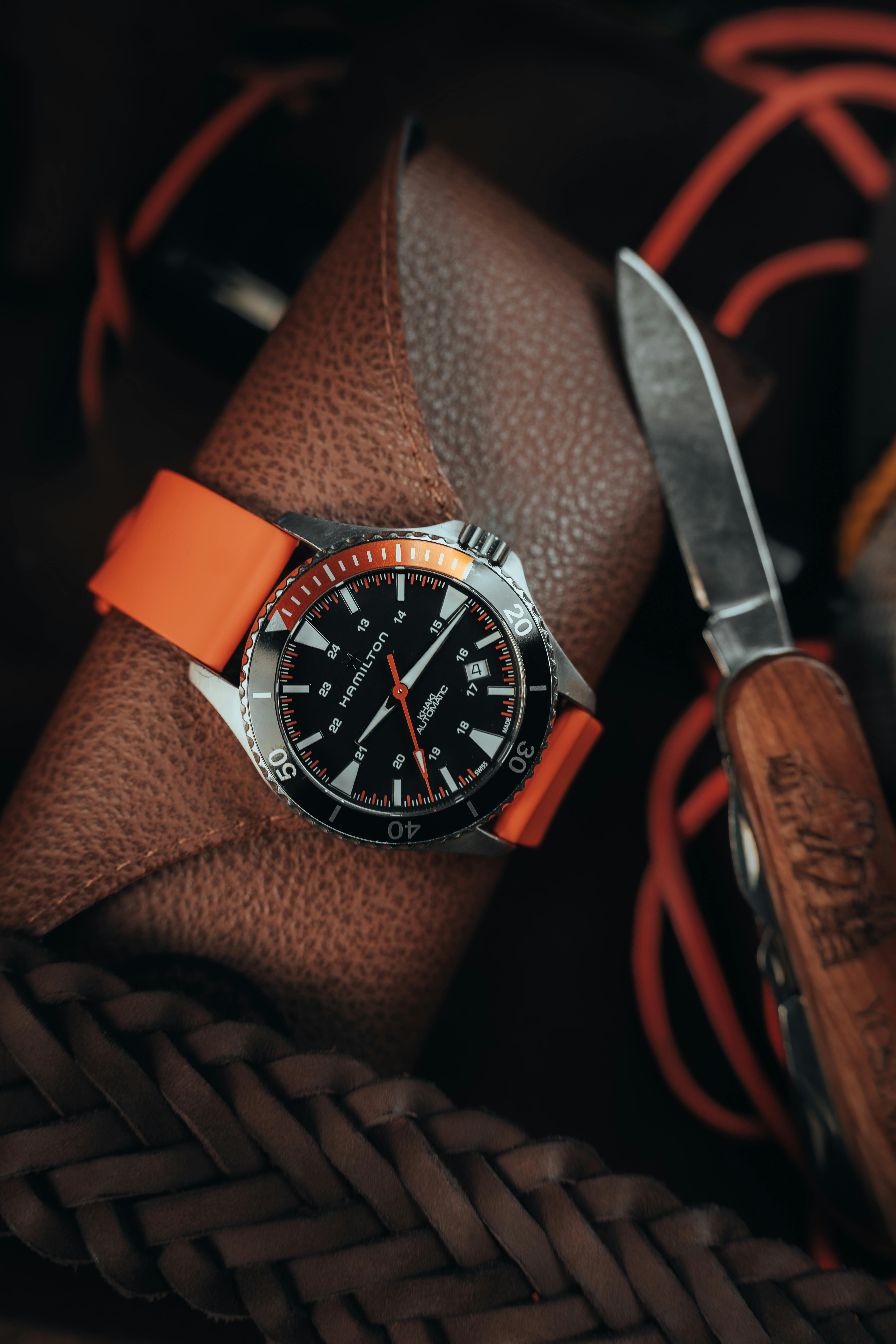 Offline Time Photos, Download The BEST Free Offline Time Stock Photos ...