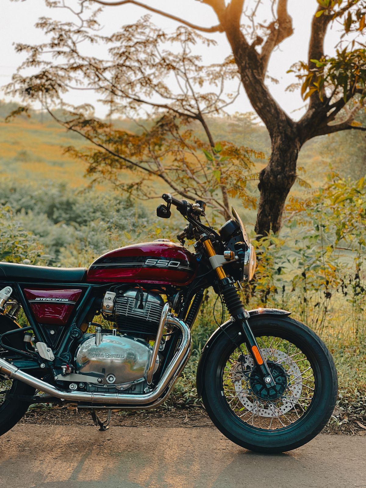 100.000+ Foto Wallpaper Sepeda Motor Terbaik · Unduh Gratis 100% · Foto ...