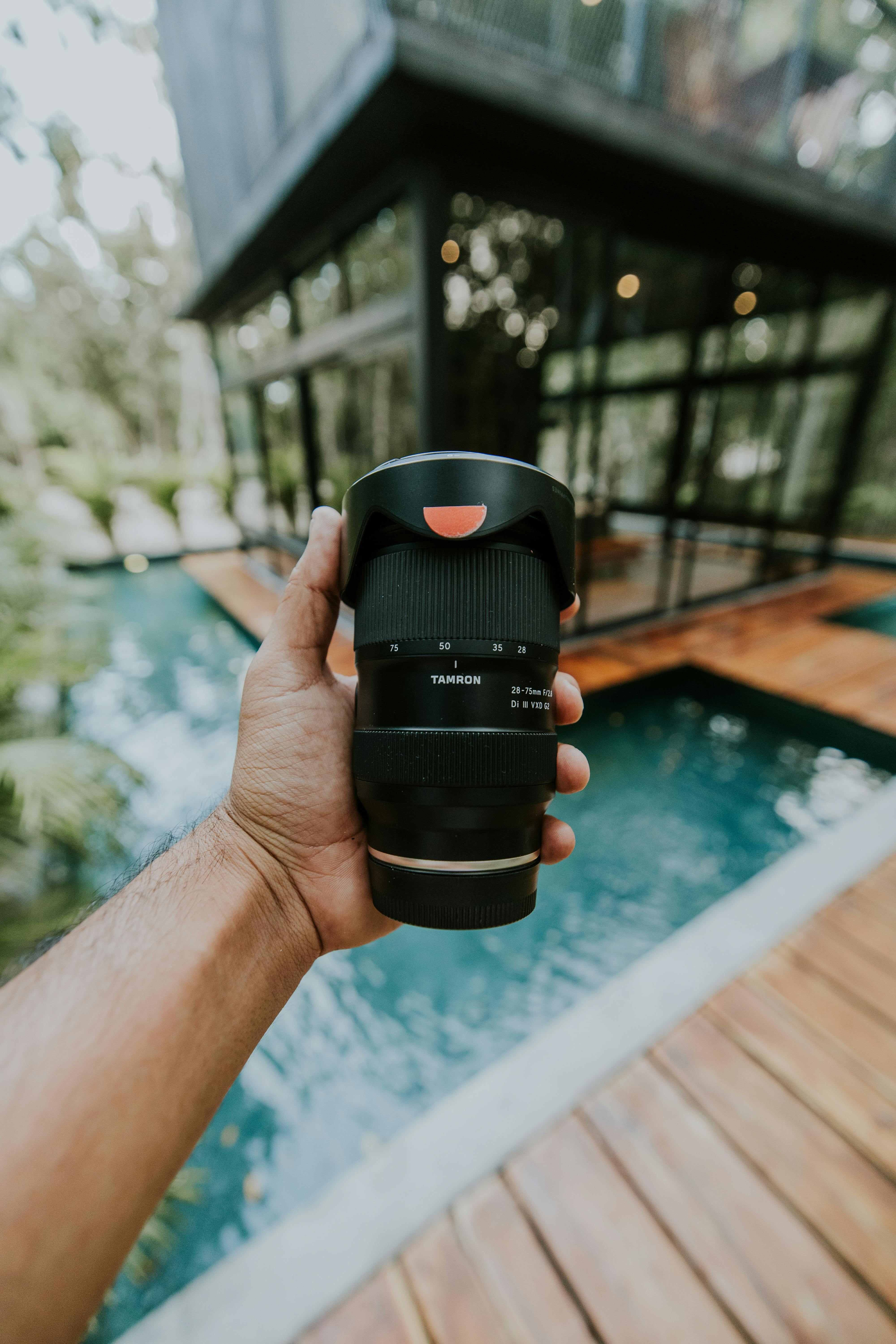 Hand Sjake Photos, Download The BEST Free Hand Sjake Stock Photos & HD ...