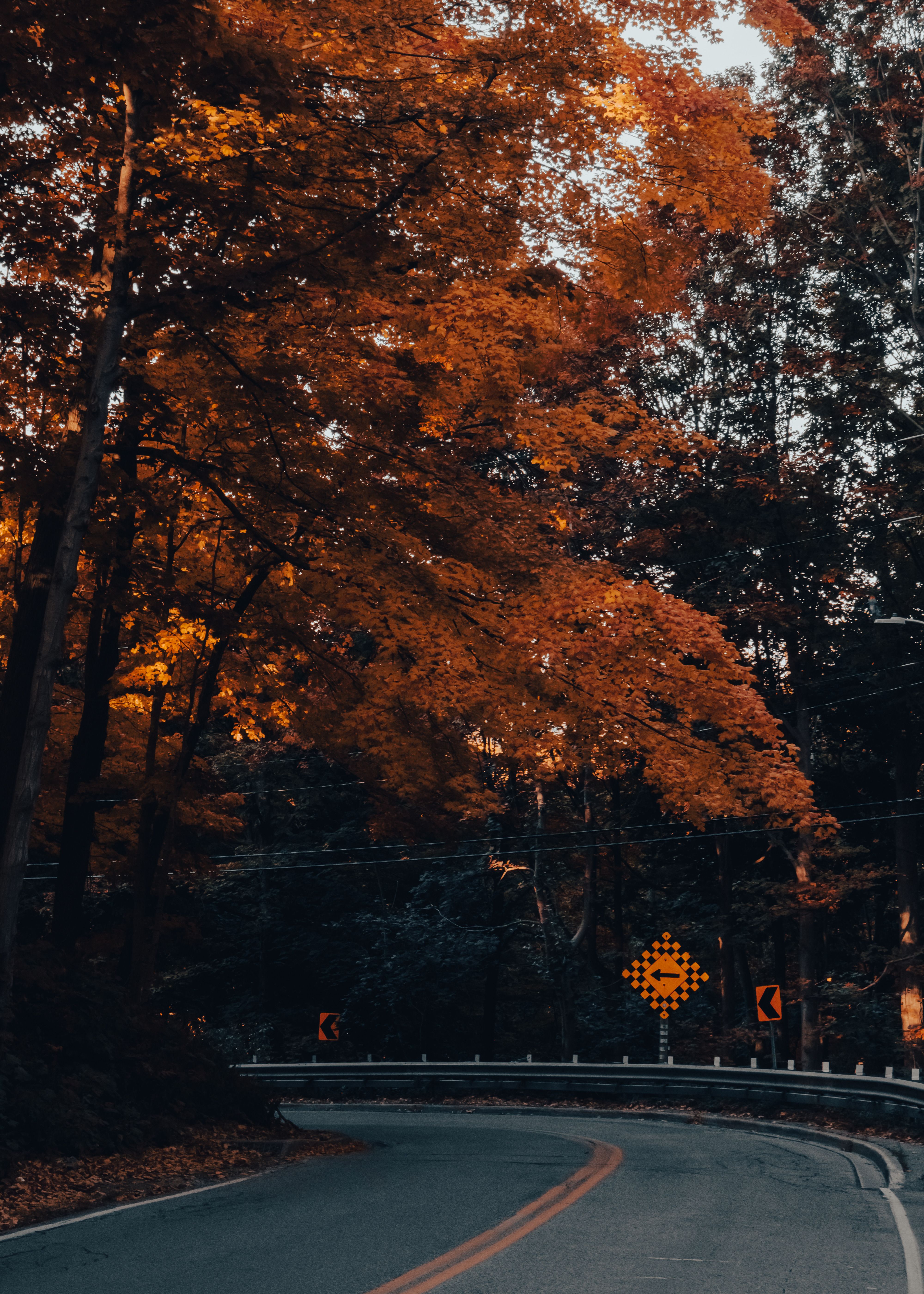Bend Kanton Photos, Download The BEST Free Bend Kanton Stock Photos ...