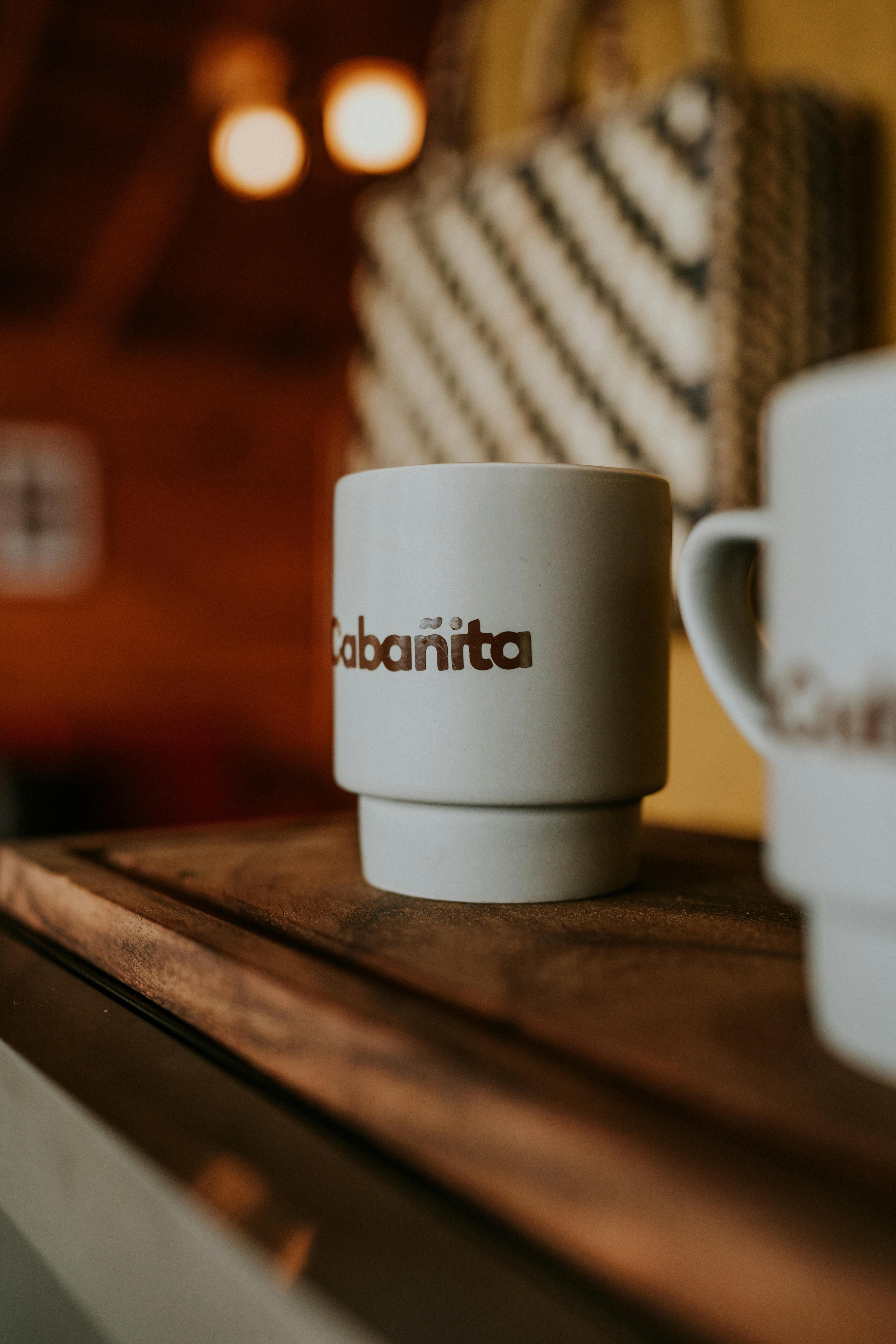 Beast Name Logo 98 X 98 Pixels And 4mb Photos, Download The BEST Free ...