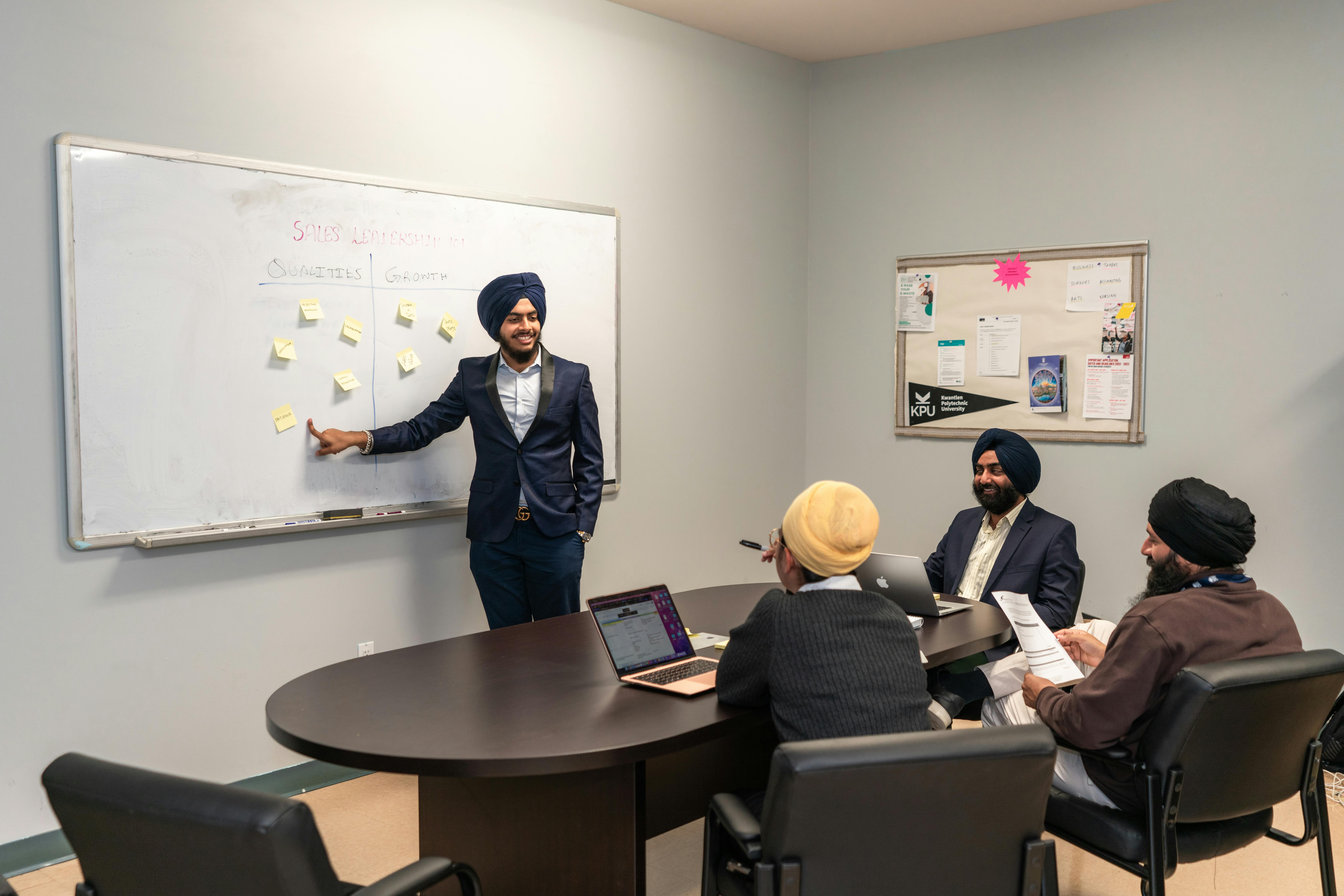 Understanding Integrated Communication | 5 Key Factors