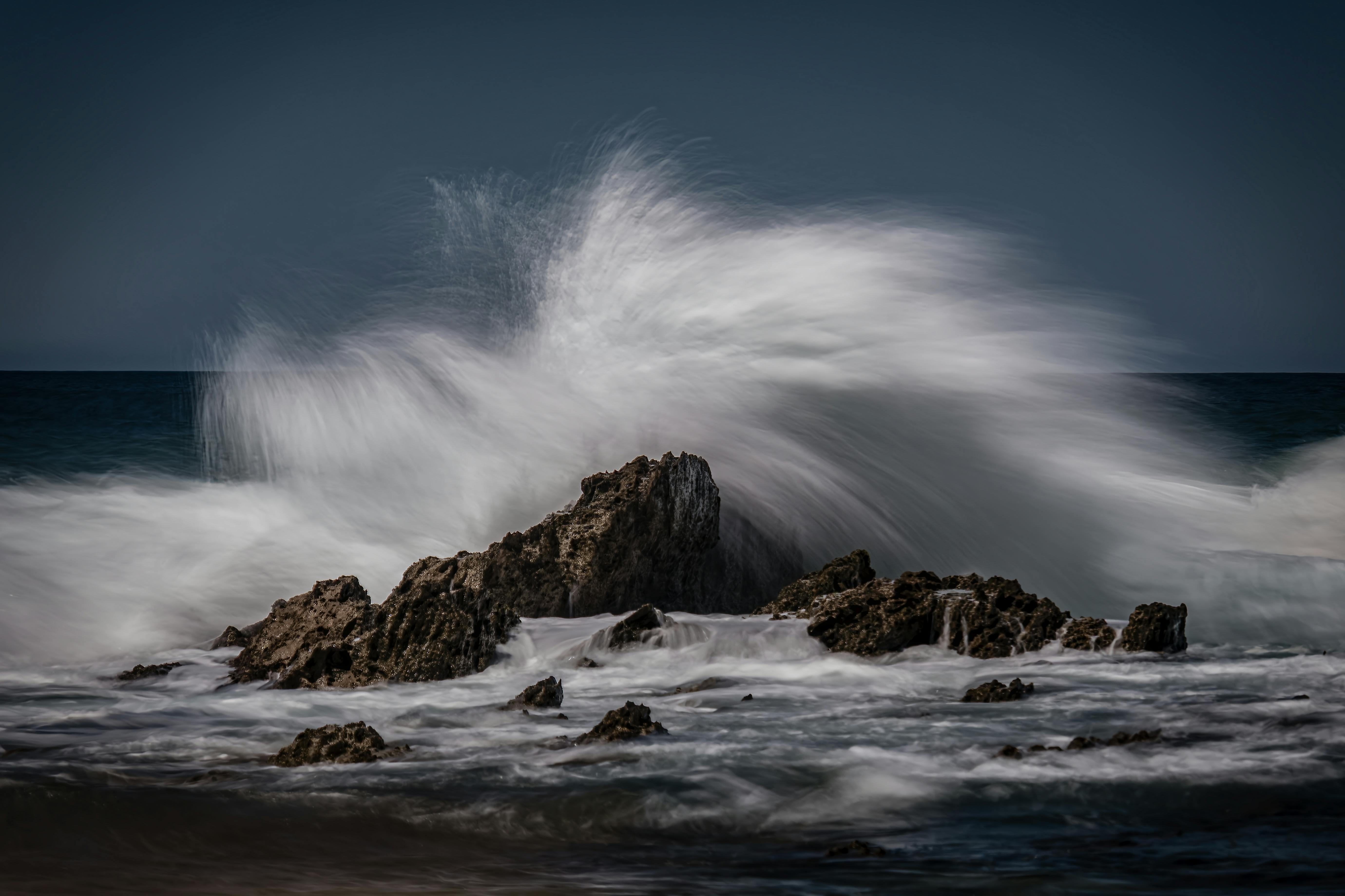 Warren Griffiths - Photography