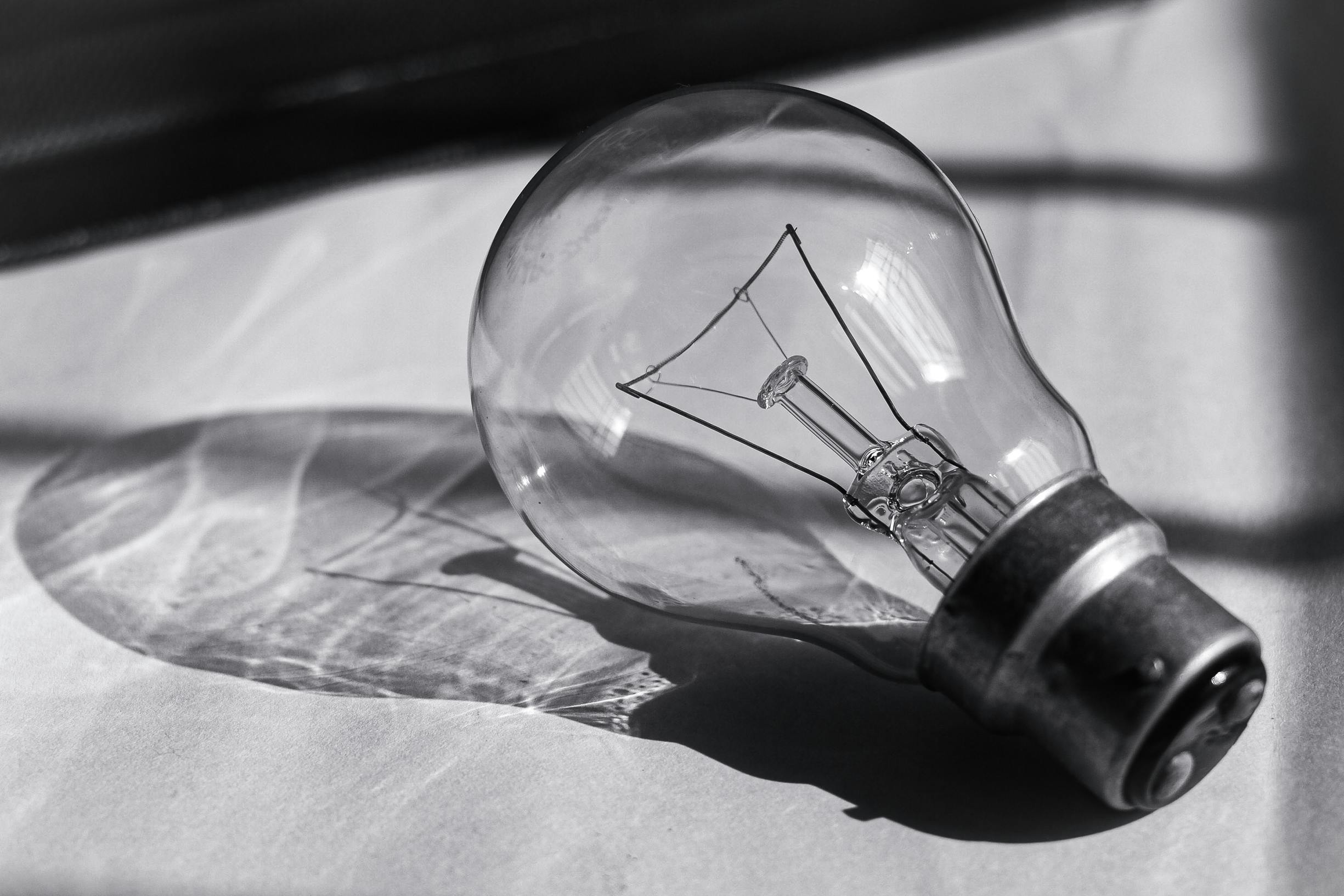 Light Refraction Photos, Download The BEST Free Light Refraction Stock ...