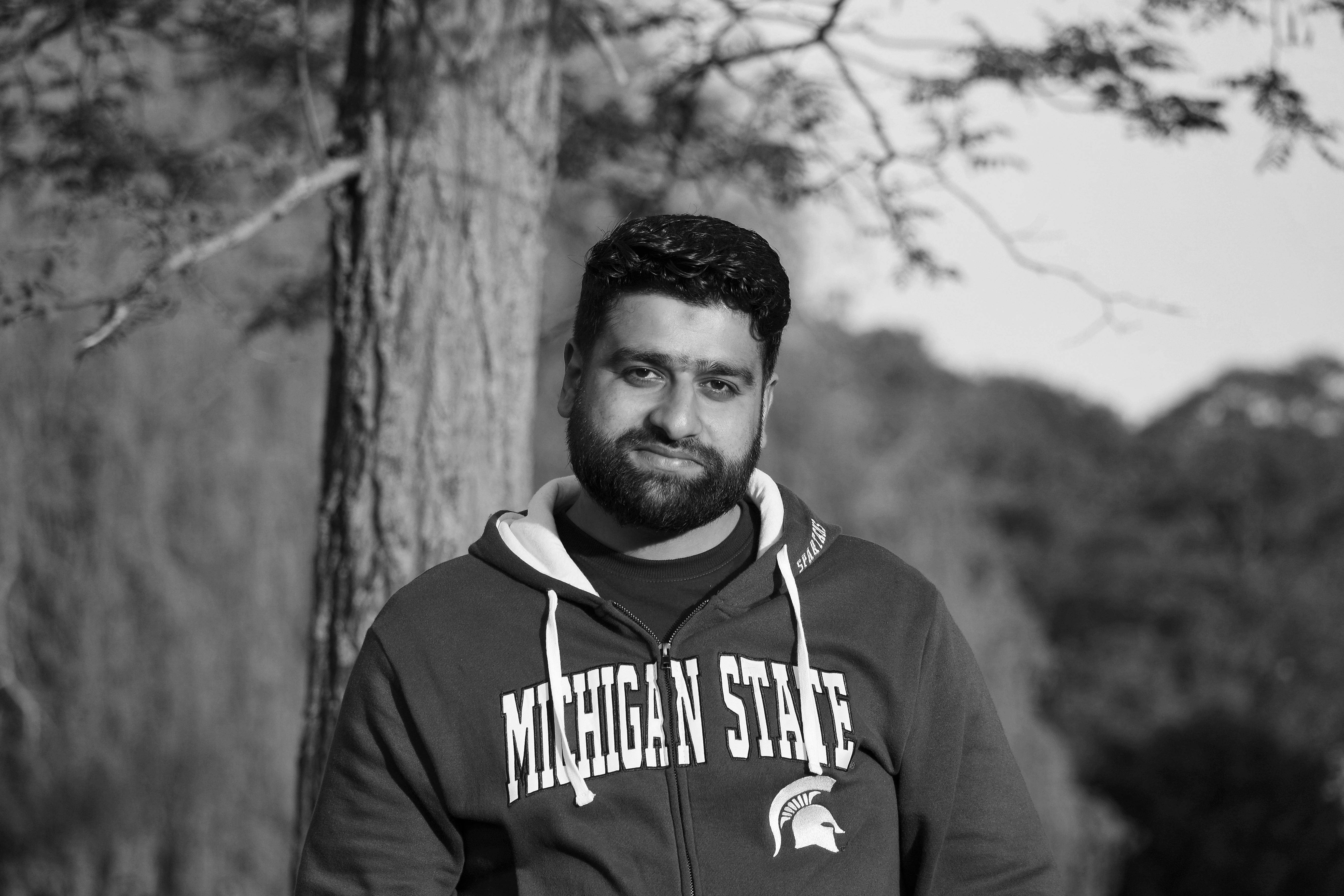 University Of Free State Logo Photos, Download The BEST Free University ...