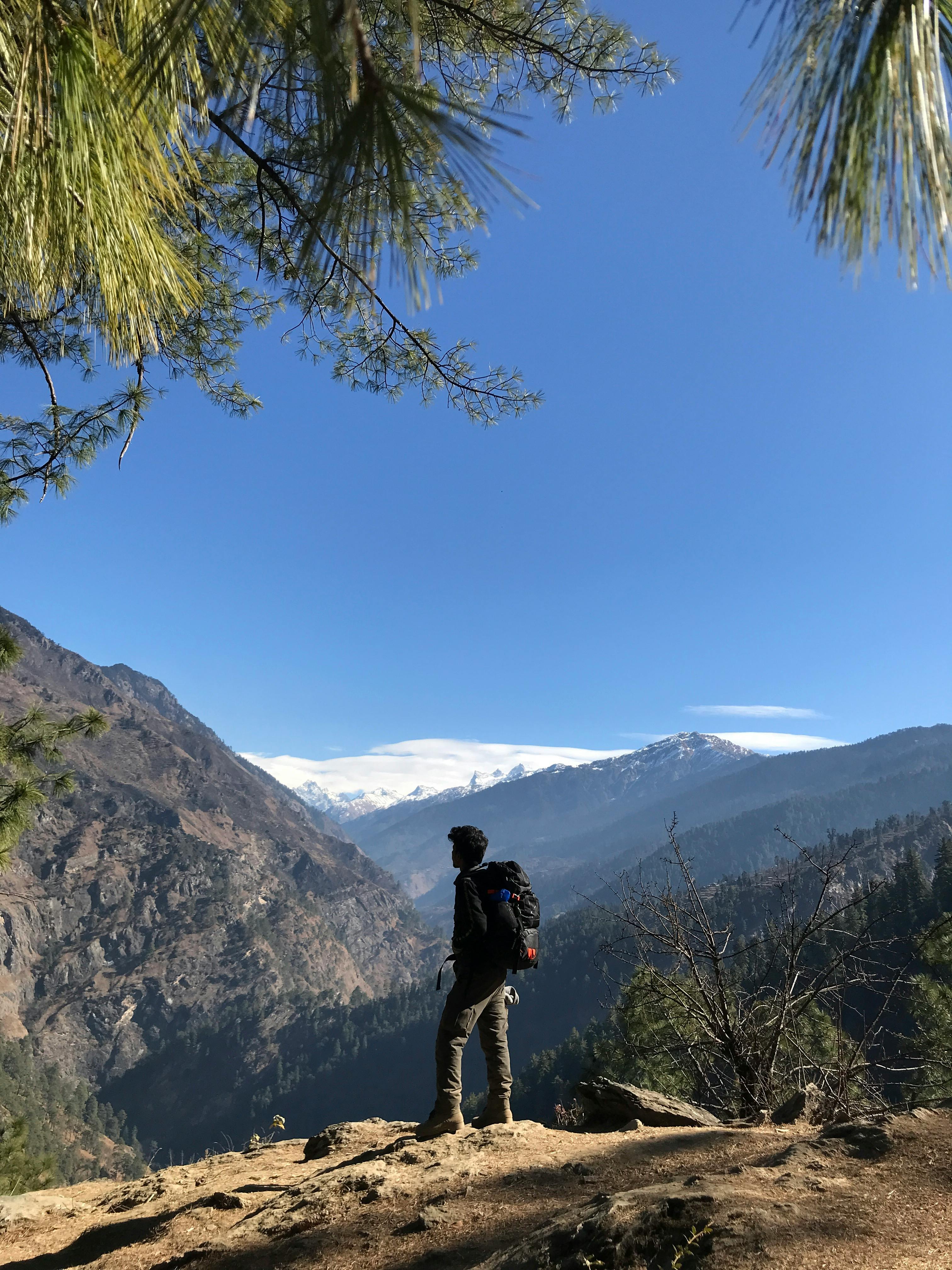 Travel Men Photos, Download The BEST Free Travel Men Stock Photos & HD ...