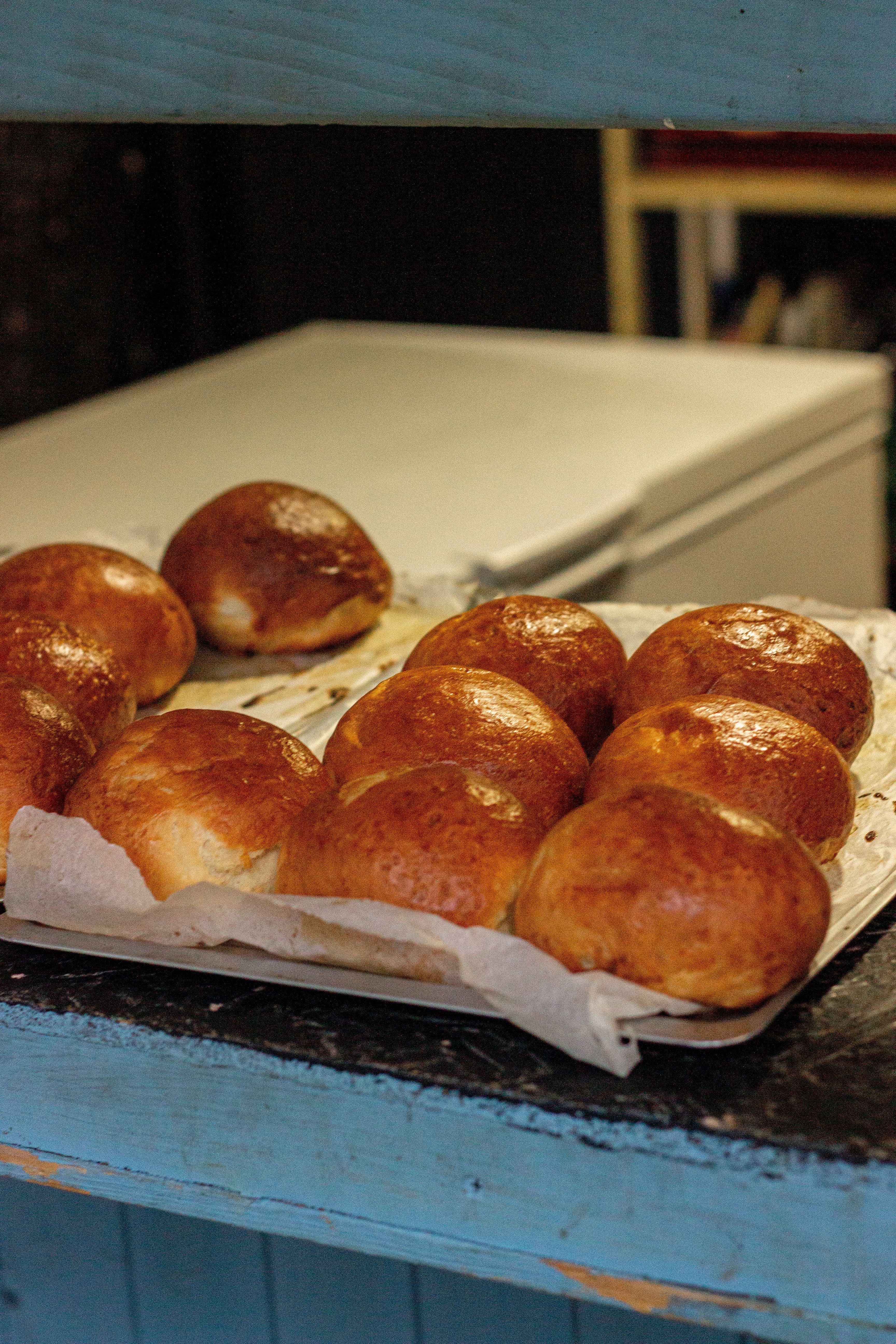 Israeli Bread Photos, Download The BEST Free Israeli Bread Stock Photos ...